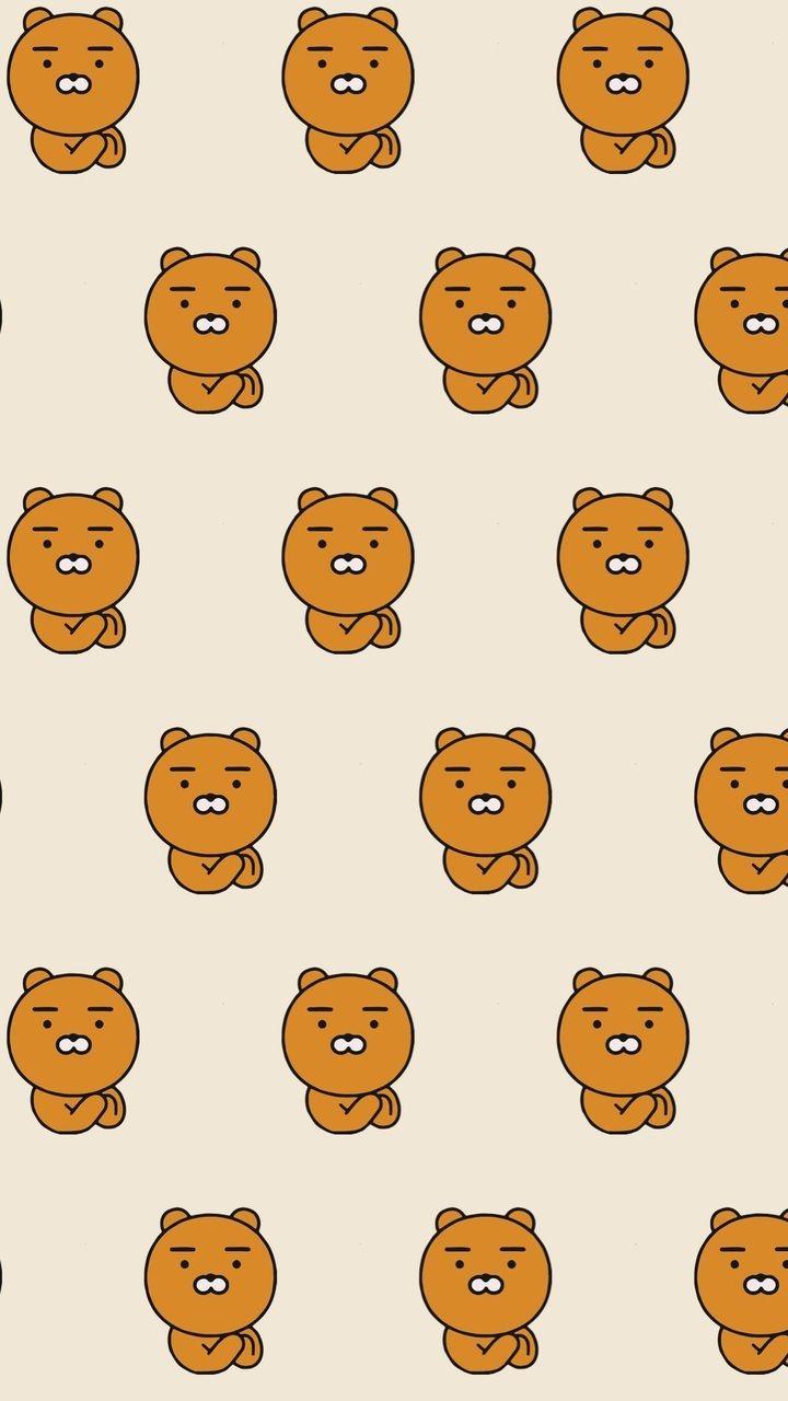 Ryan Wallpapers - Top Free Ryan Backgrounds - WallpaperAccess