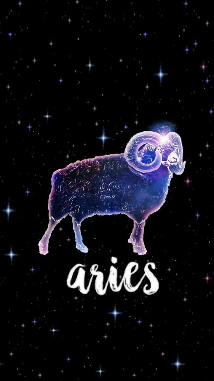 Aries 4K Wallpapers - Top Free Aries 4K Backgrounds - WallpaperAccess