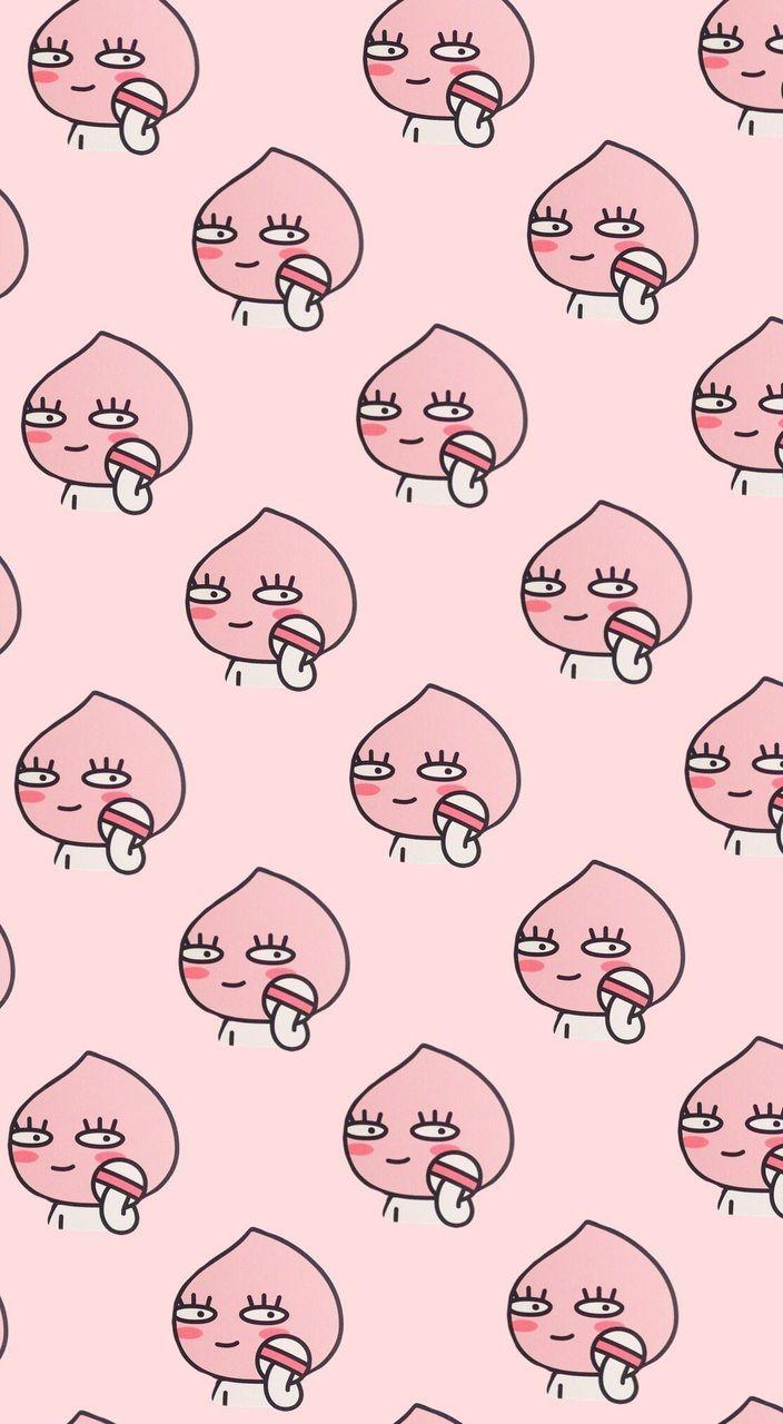 Ryan Kakao HD Wallpapers - Top Free Ryan Kakao HD Backgrounds ...