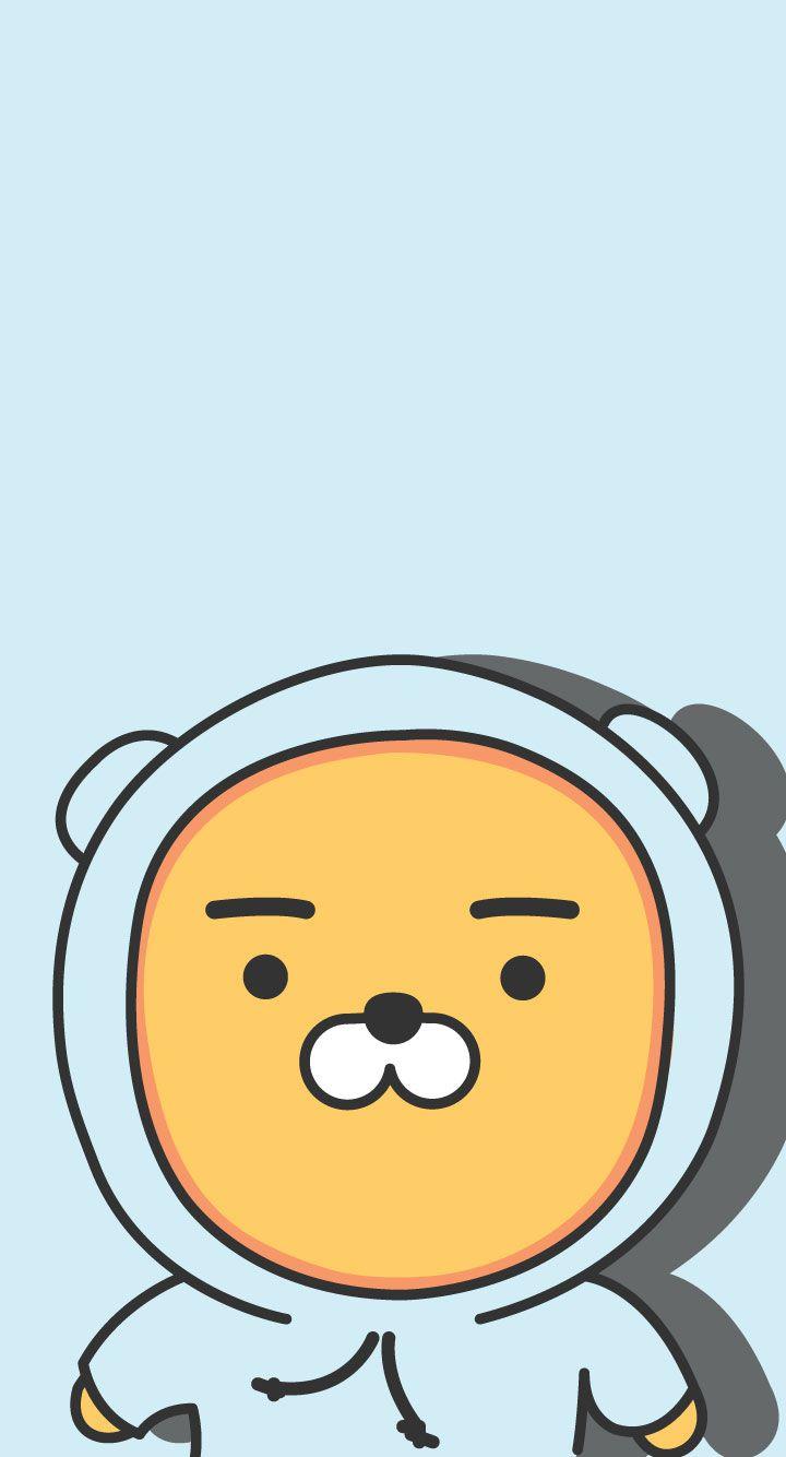 Ryan Kakao HD Wallpapers - Top Free Ryan Kakao HD Backgrounds ...