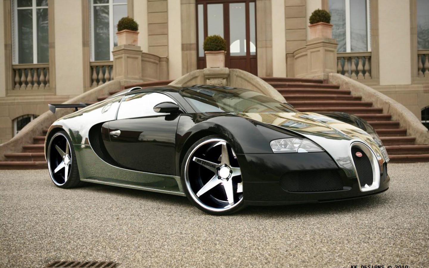 Bugatti Car HD Wallpapers - Top Free Bugatti Car HD Backgrounds ...