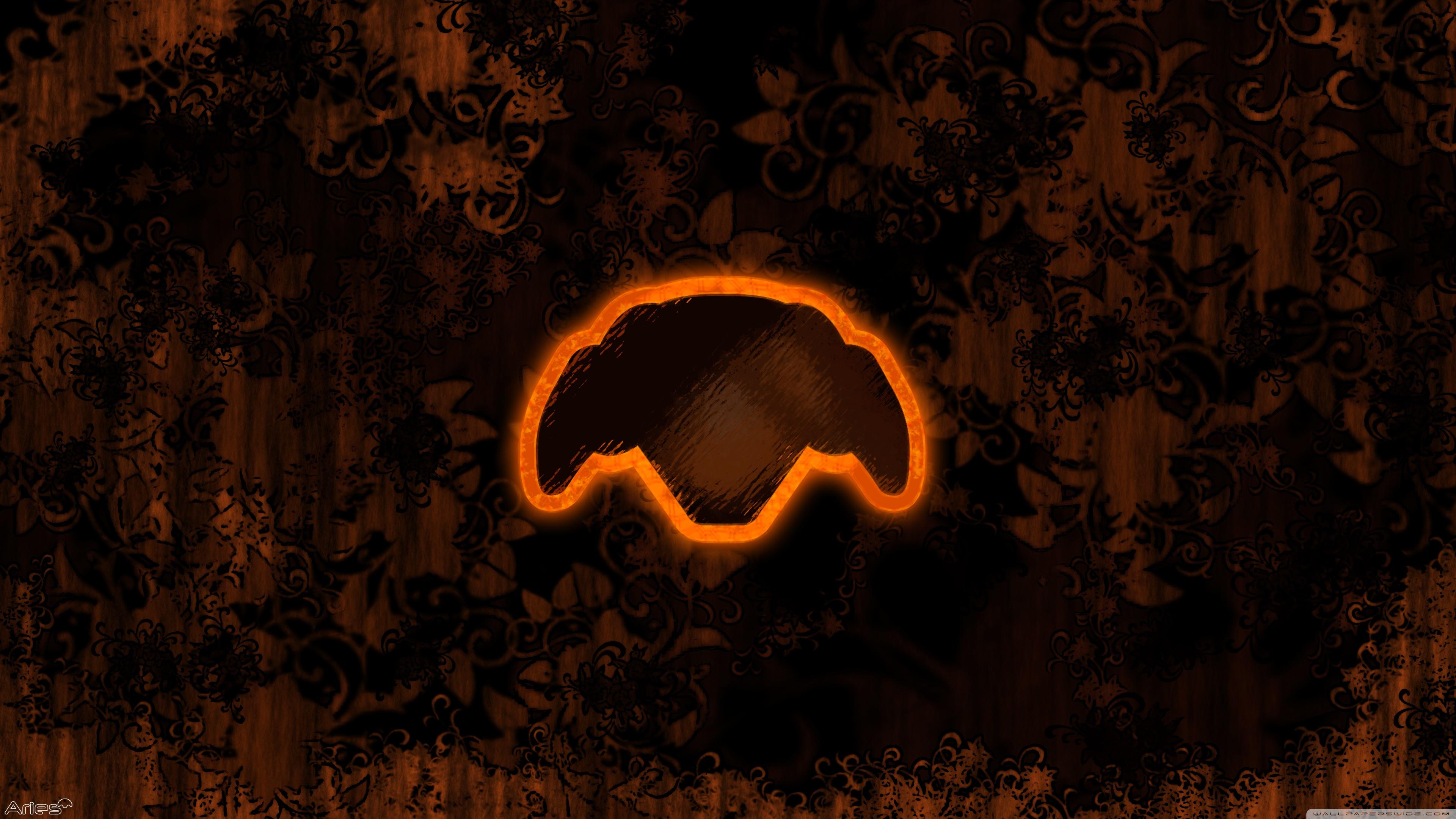 Aries 4K Wallpapers - Top Free Aries 4K Backgrounds - WallpaperAccess