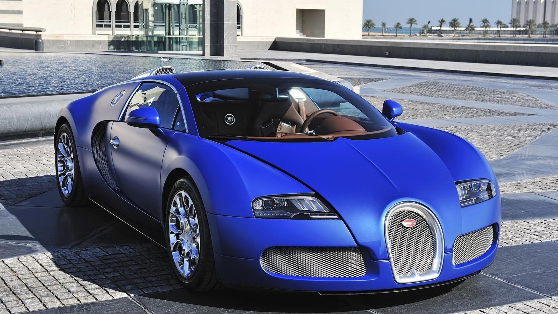 Bugatti Car HD Wallpapers - Top Free Bugatti Car HD Backgrounds ...