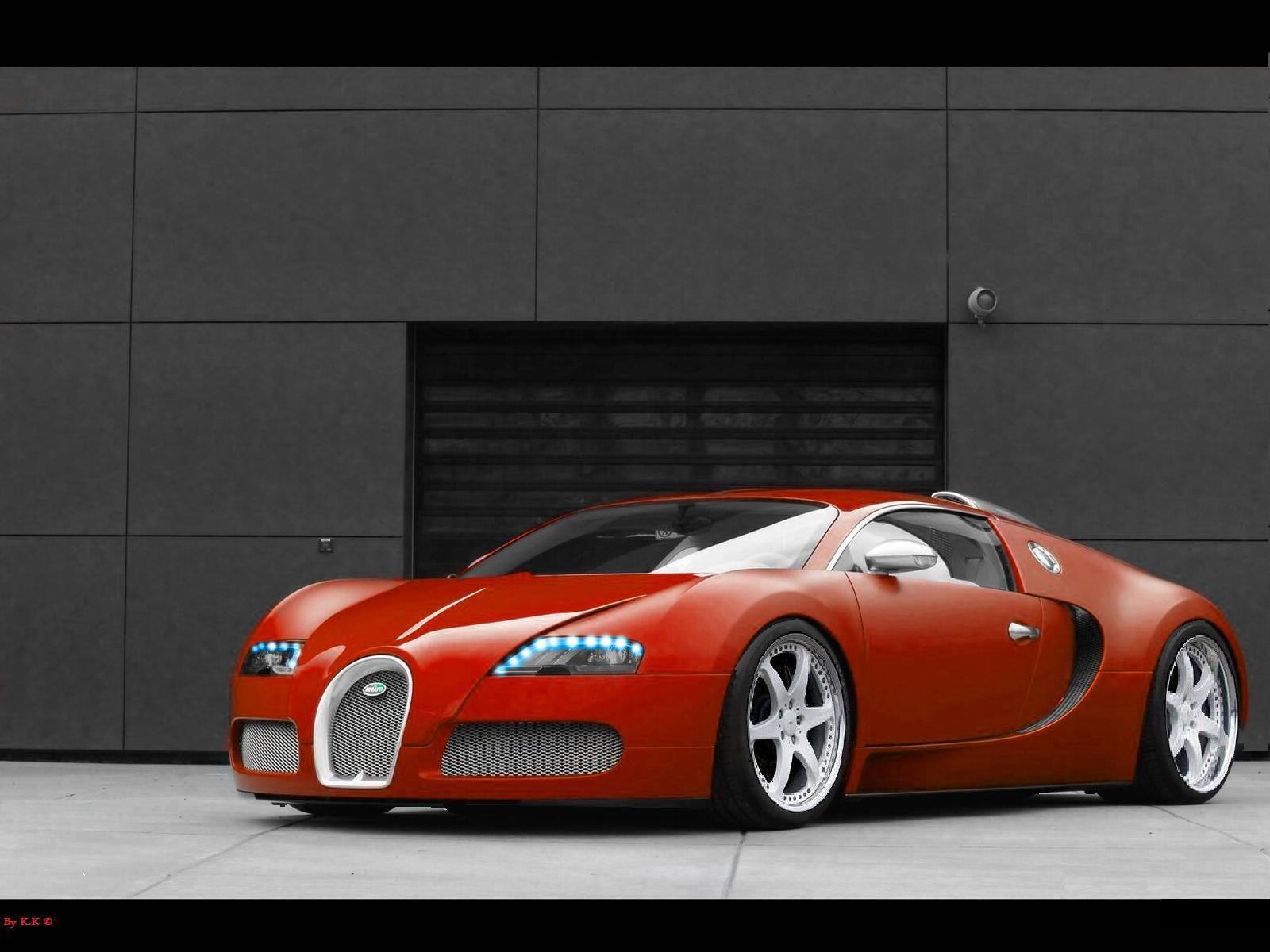 Bugatti Red Wallpapers - Top Free Bugatti Red Backgrounds - WallpaperAccess