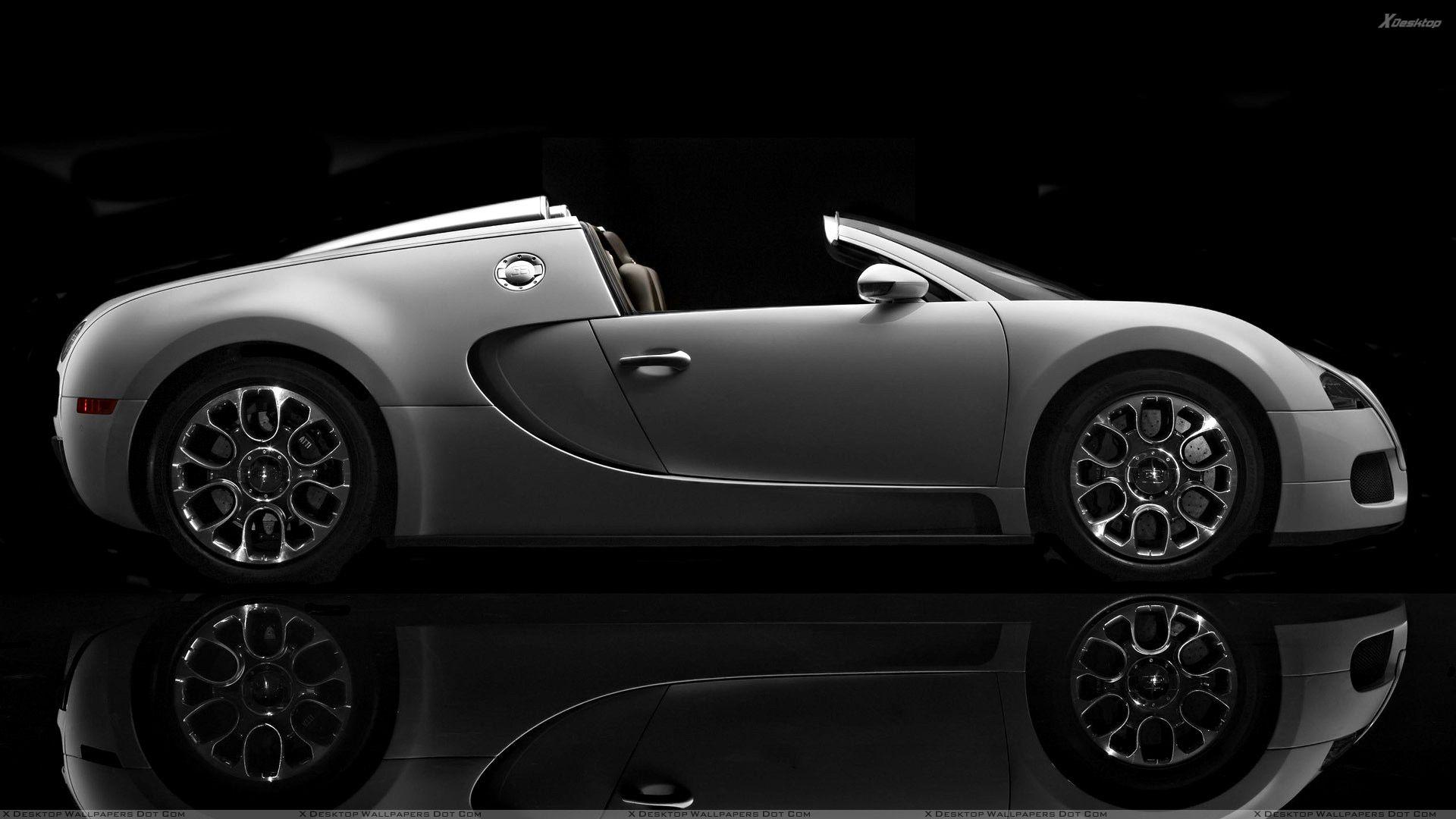 Pink Bugatti Wallpapers - Top Free Pink Bugatti Backgrounds ...