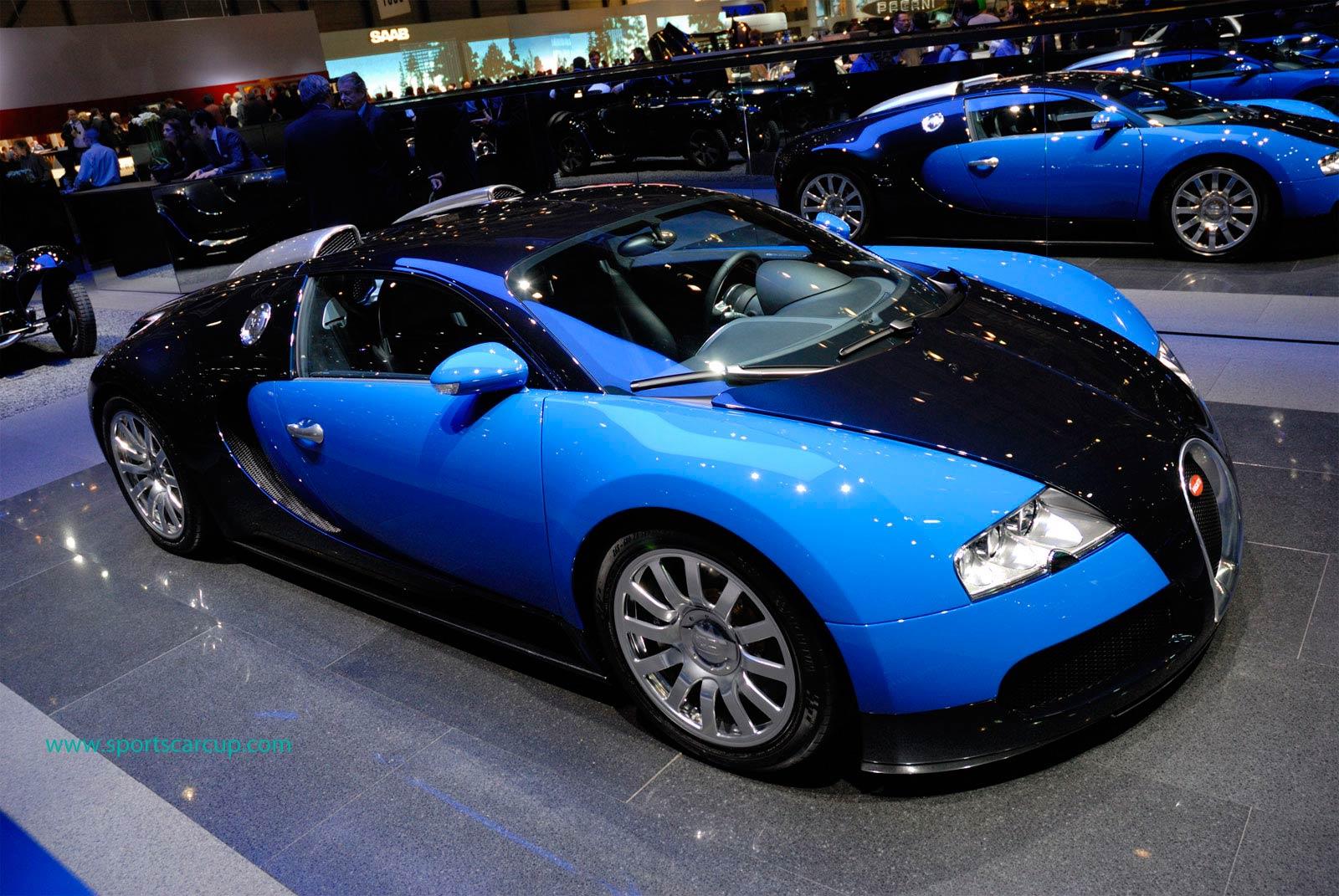 Bugatti Car HD Wallpapers - Top Free Bugatti Car HD Backgrounds ...