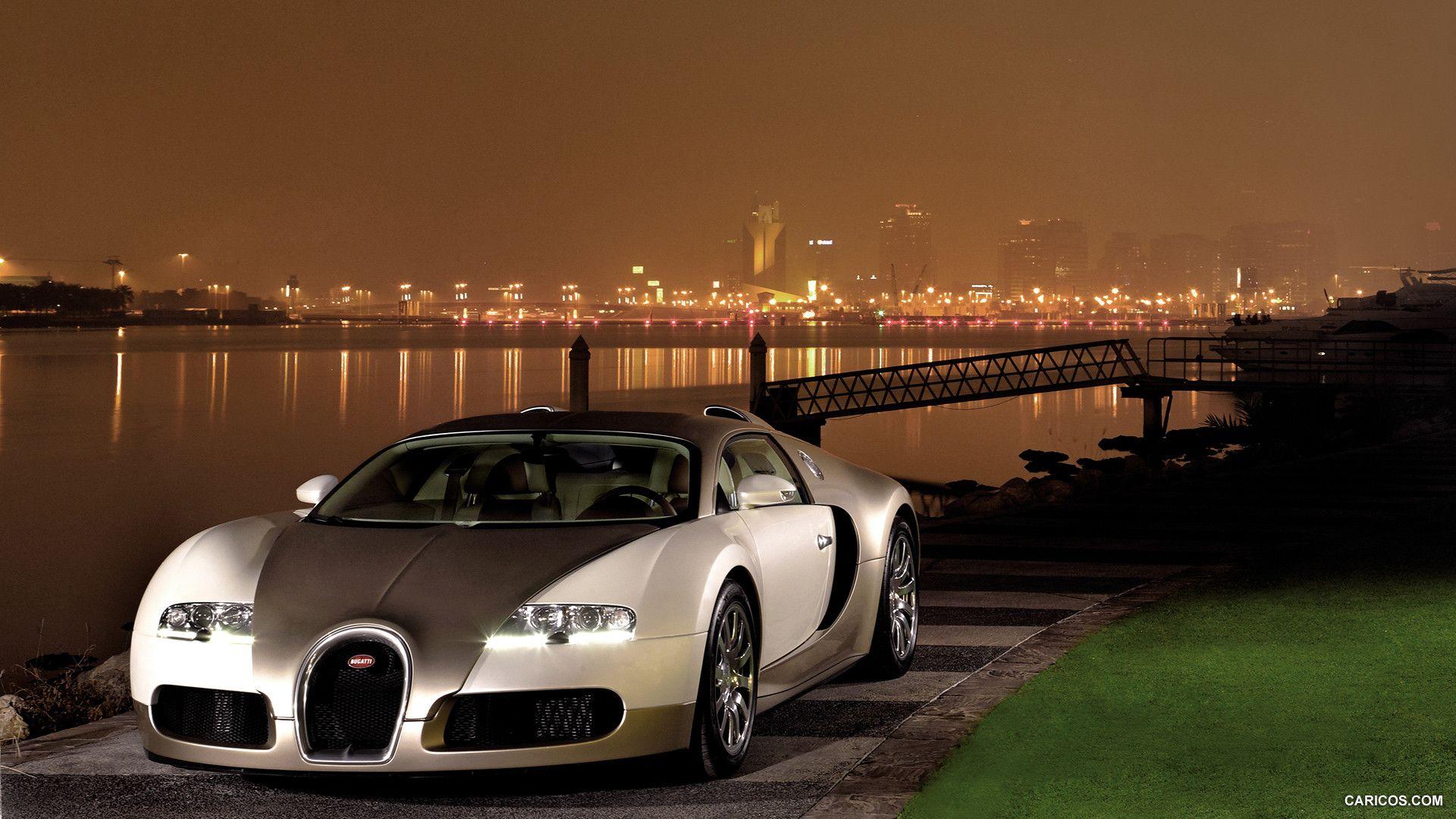 Bugatti Car HD Wallpapers - Top Free Bugatti Car HD Backgrounds ...