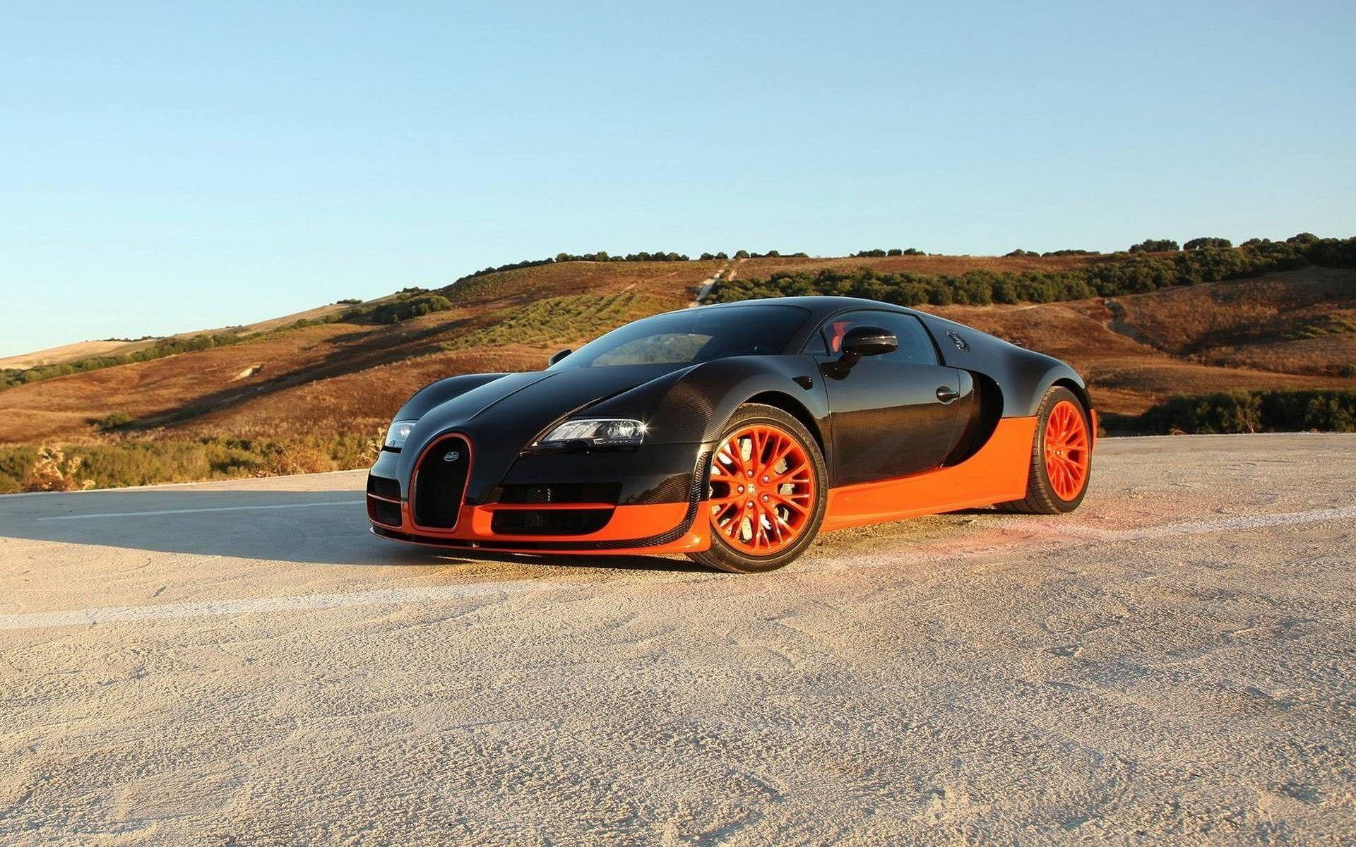Bugatti Car HD Wallpapers - Top Free Bugatti Car HD Backgrounds ...