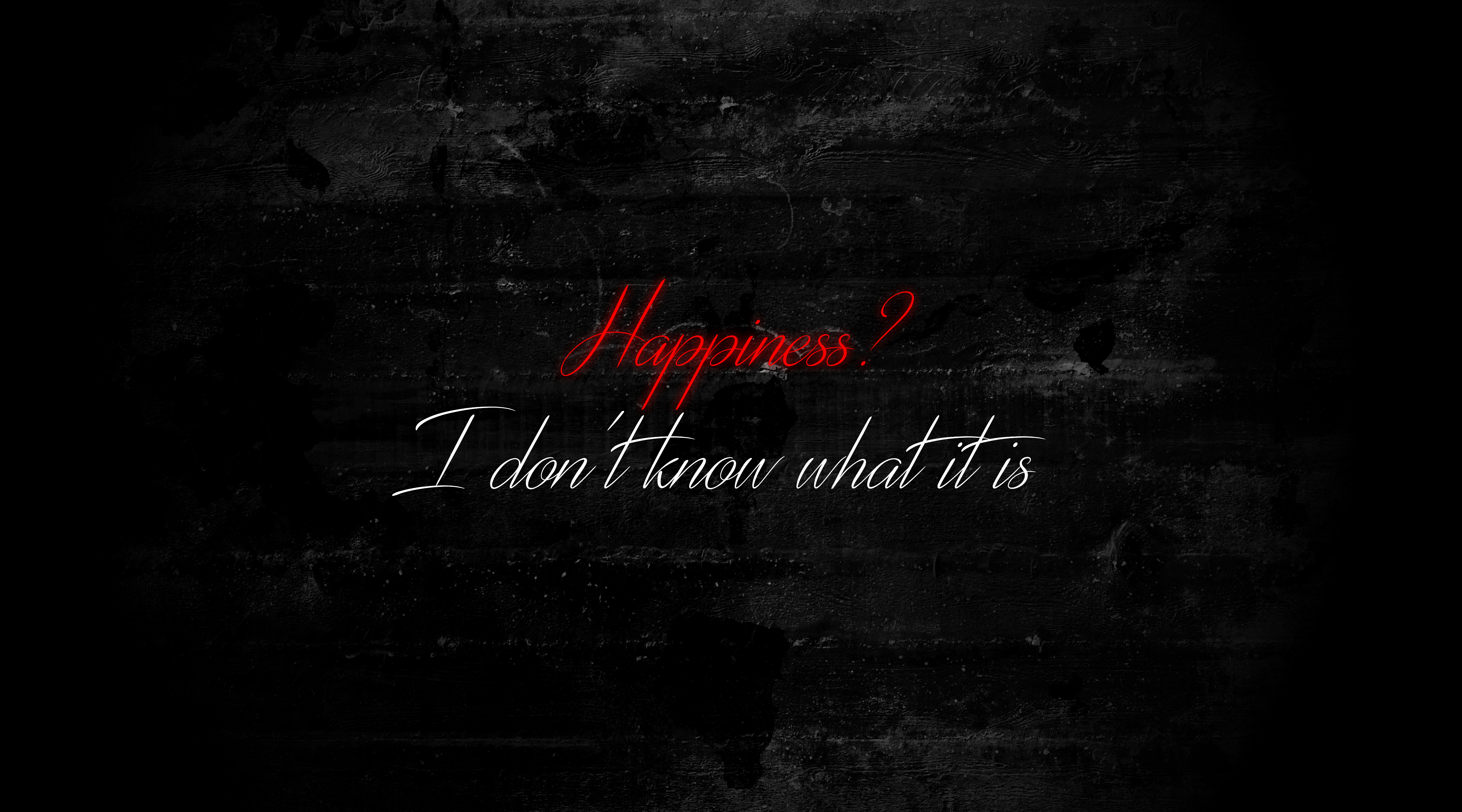 Texter Wallpapers - Top Free Texter Backgrounds - WallpaperAccess