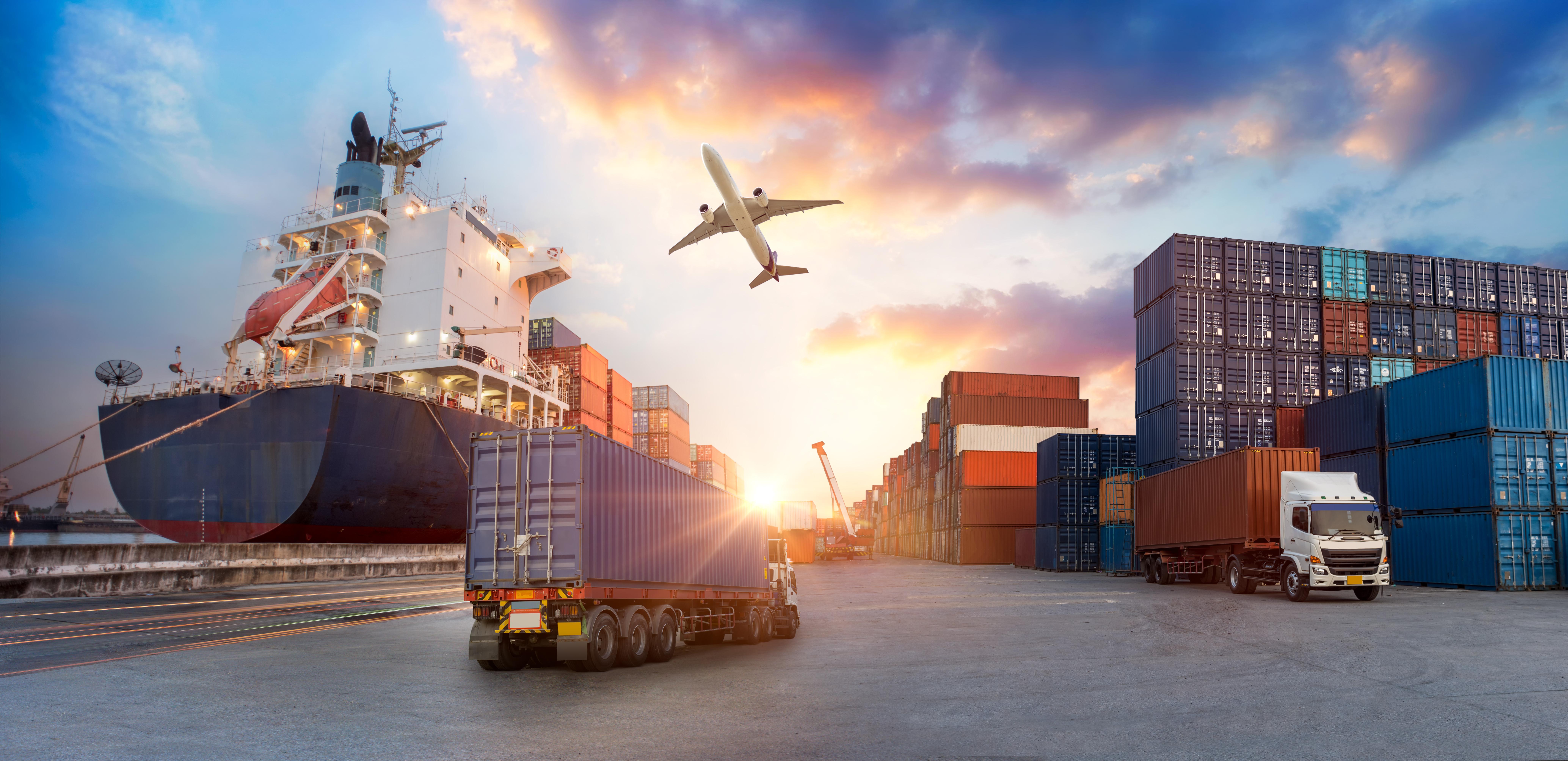 International Trade Wallpapers - Top Free International Trade ...