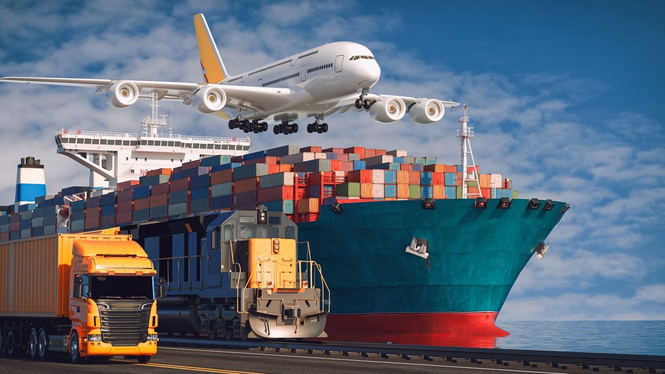 International Trade Wallpapers - Top Free International Trade ...