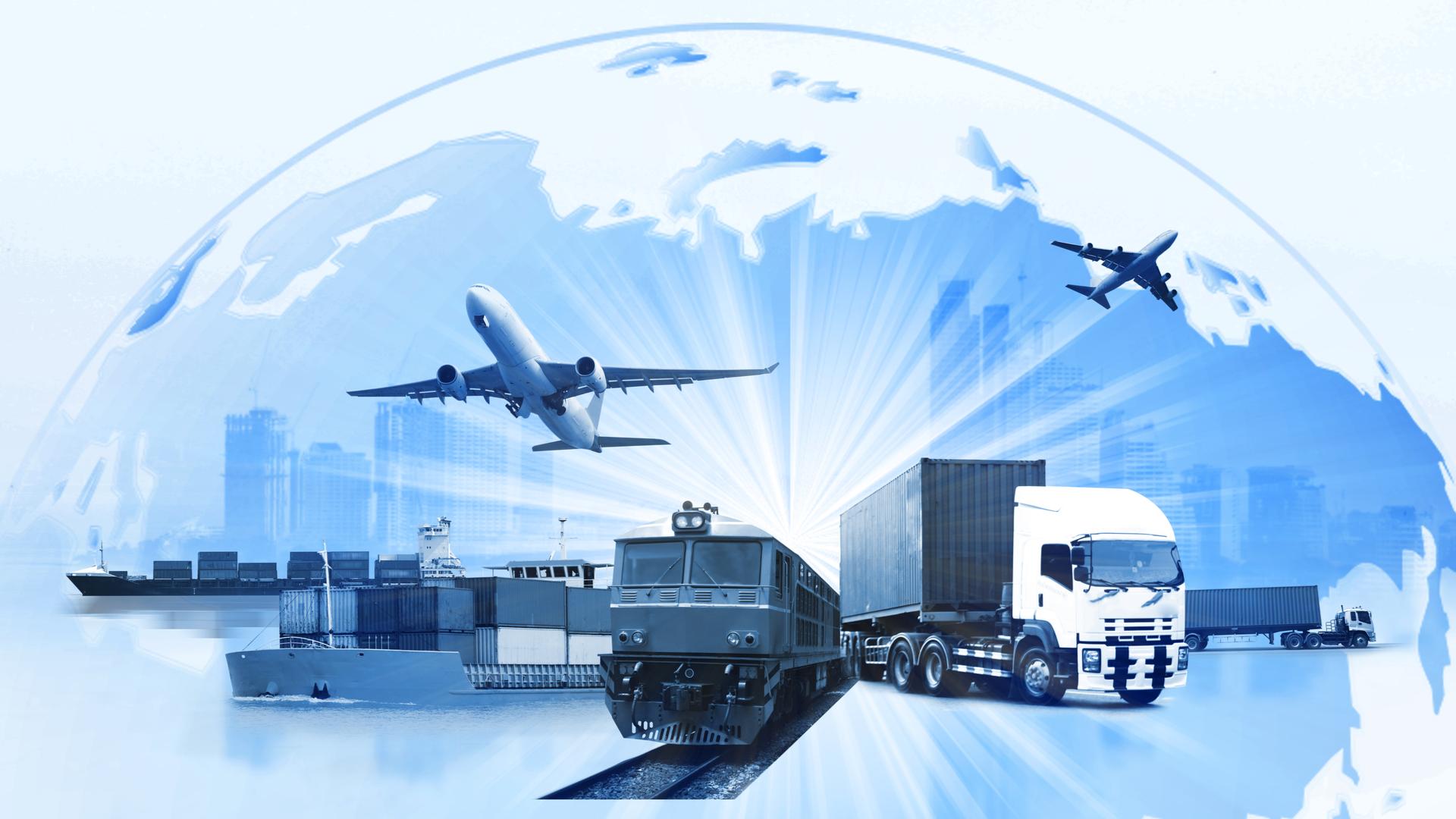 International Trade Wallpapers - Top Free International Trade ...