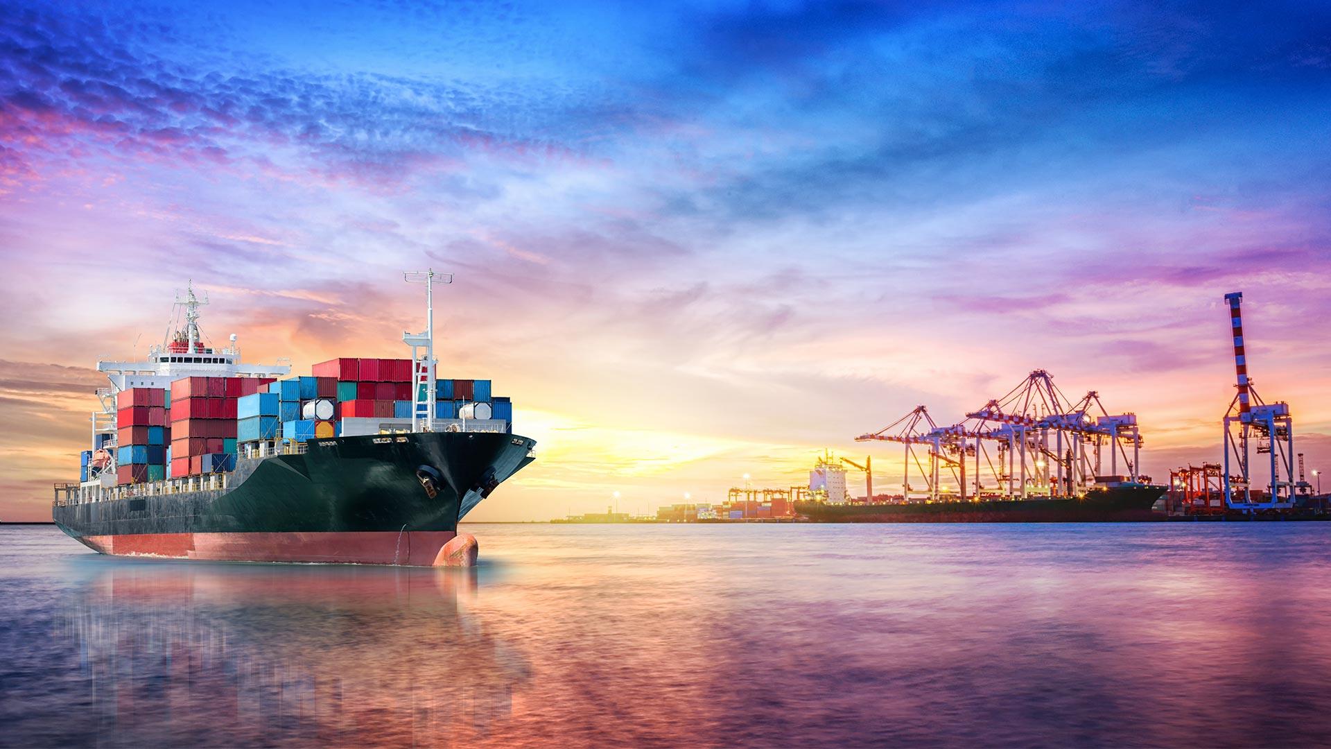 International Trade Wallpapers - Top Free International Trade ...