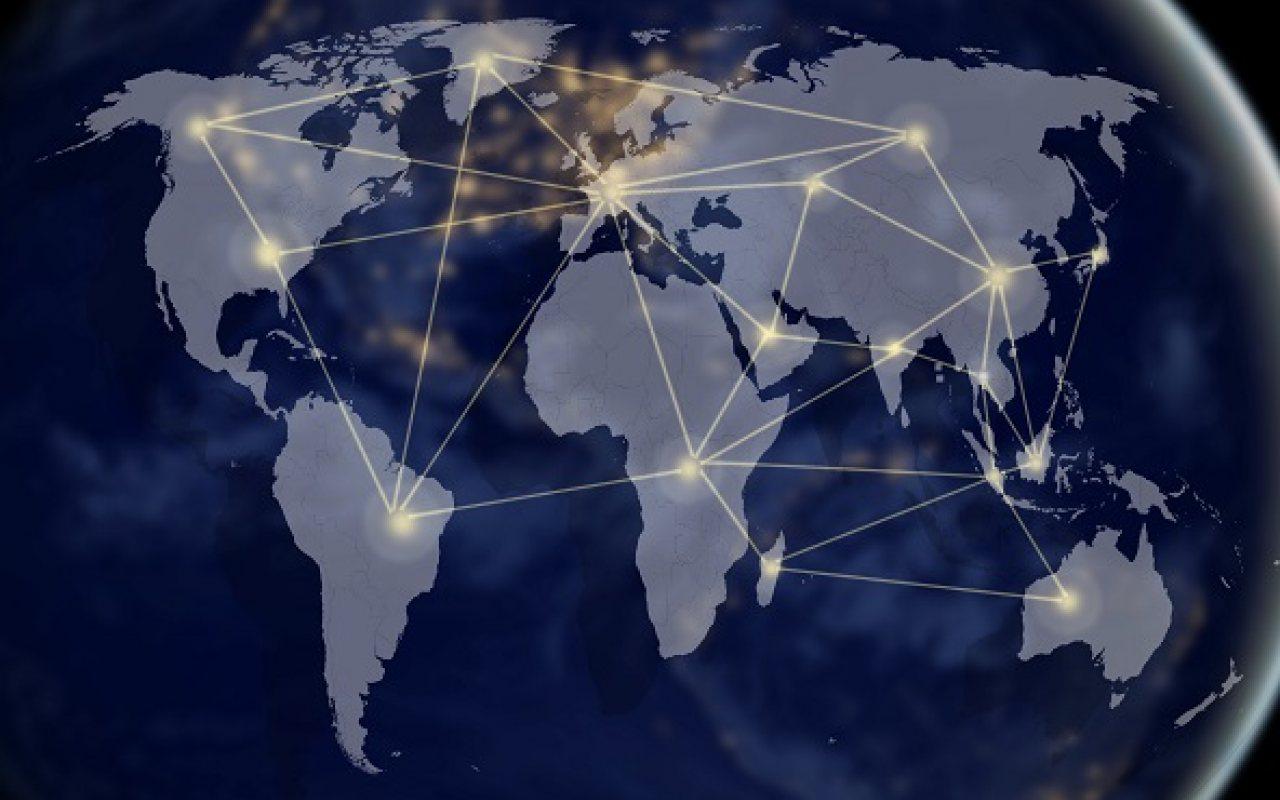 International Trade Wallpapers - Top Free International Trade ...