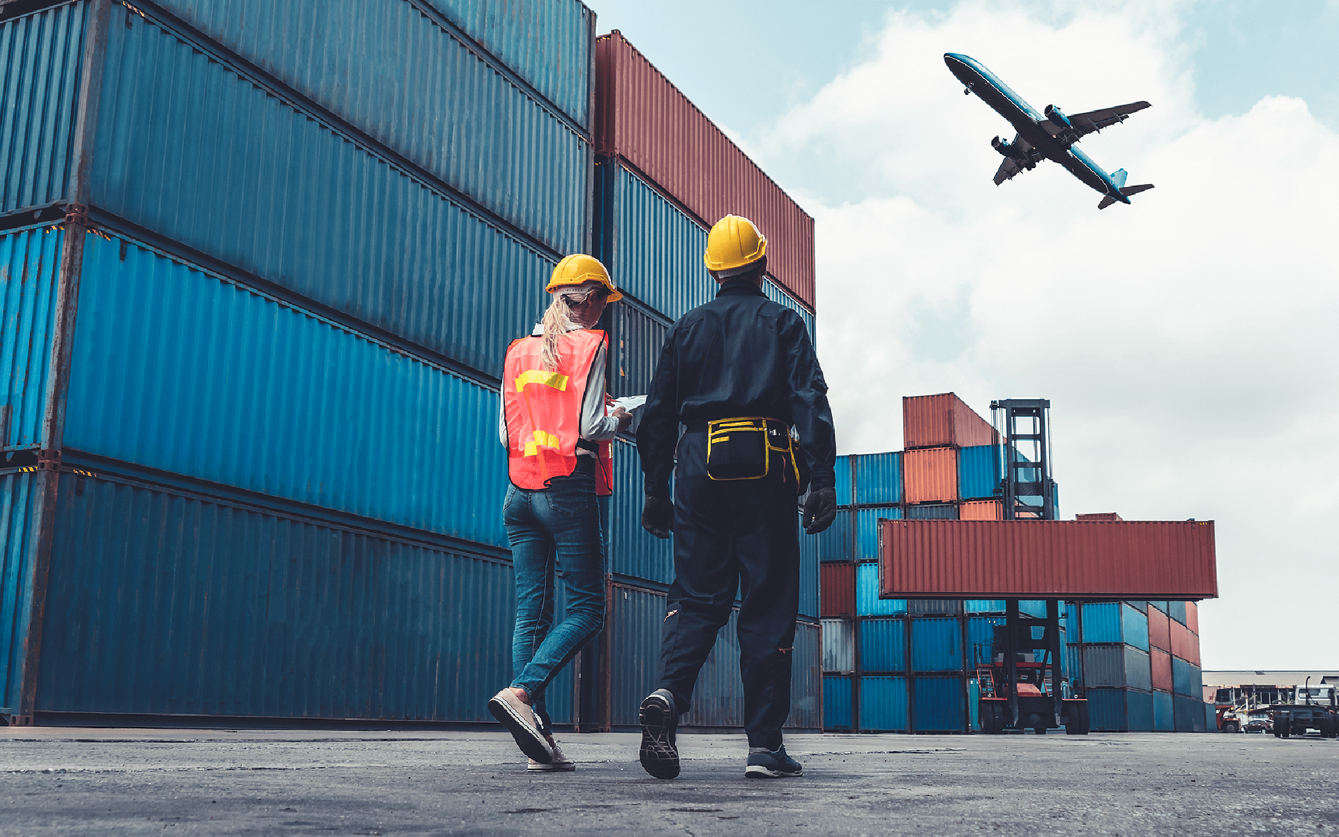 International Trade Wallpapers - Top Free International Trade ...