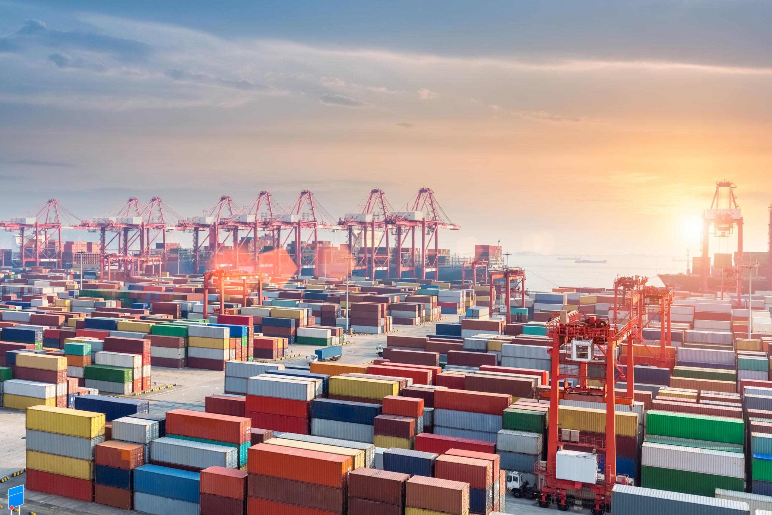 International Trade Wallpapers - Top Free International Trade ...