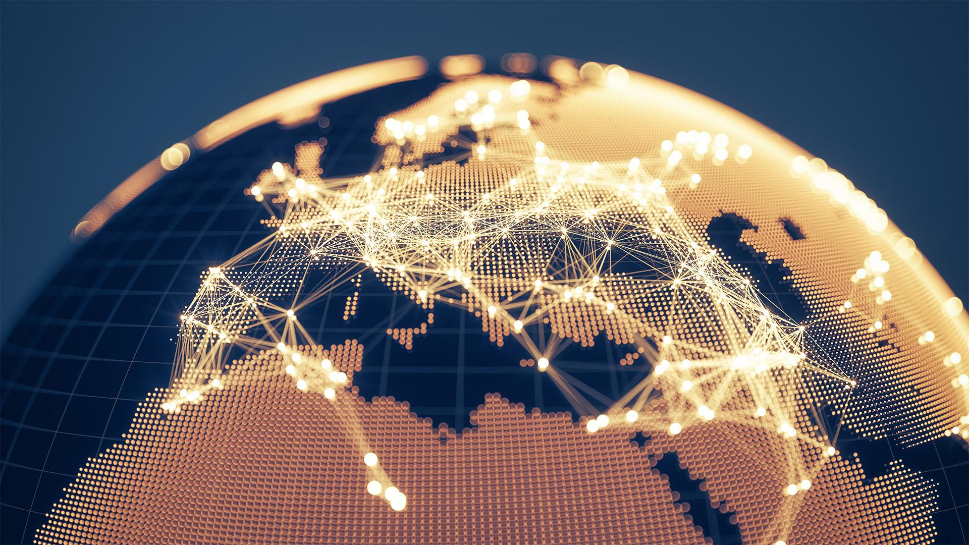 International Trade Wallpapers - Top Free International Trade ...