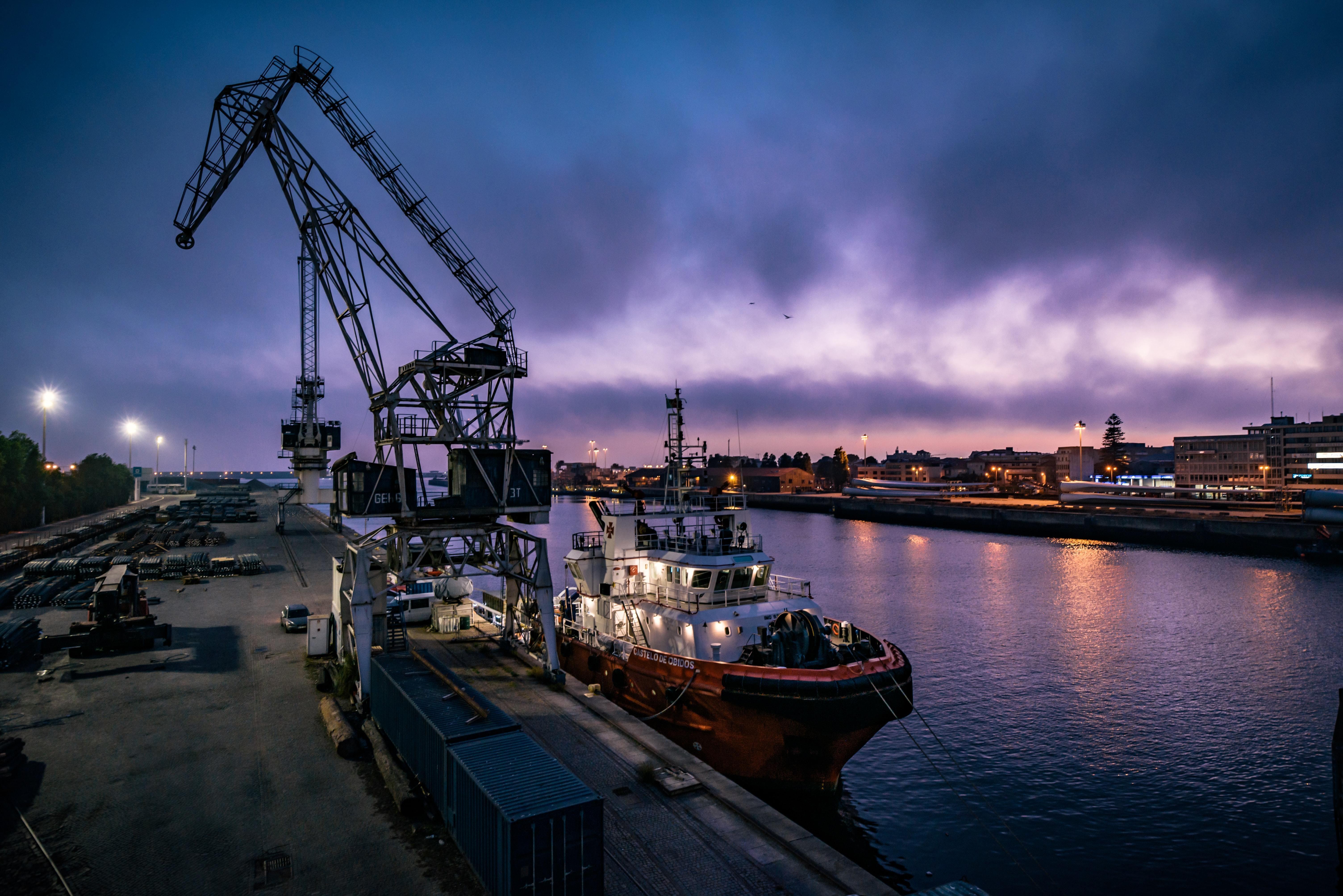 International Trade Wallpapers - Top Free International Trade ...