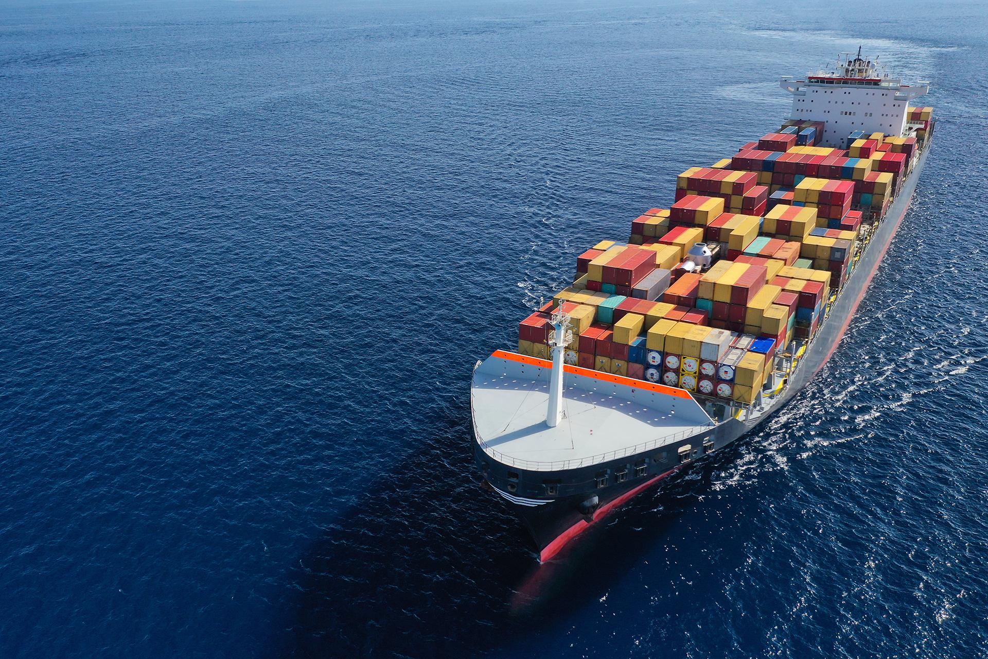 International Trade Wallpapers - Top Free International Trade ...