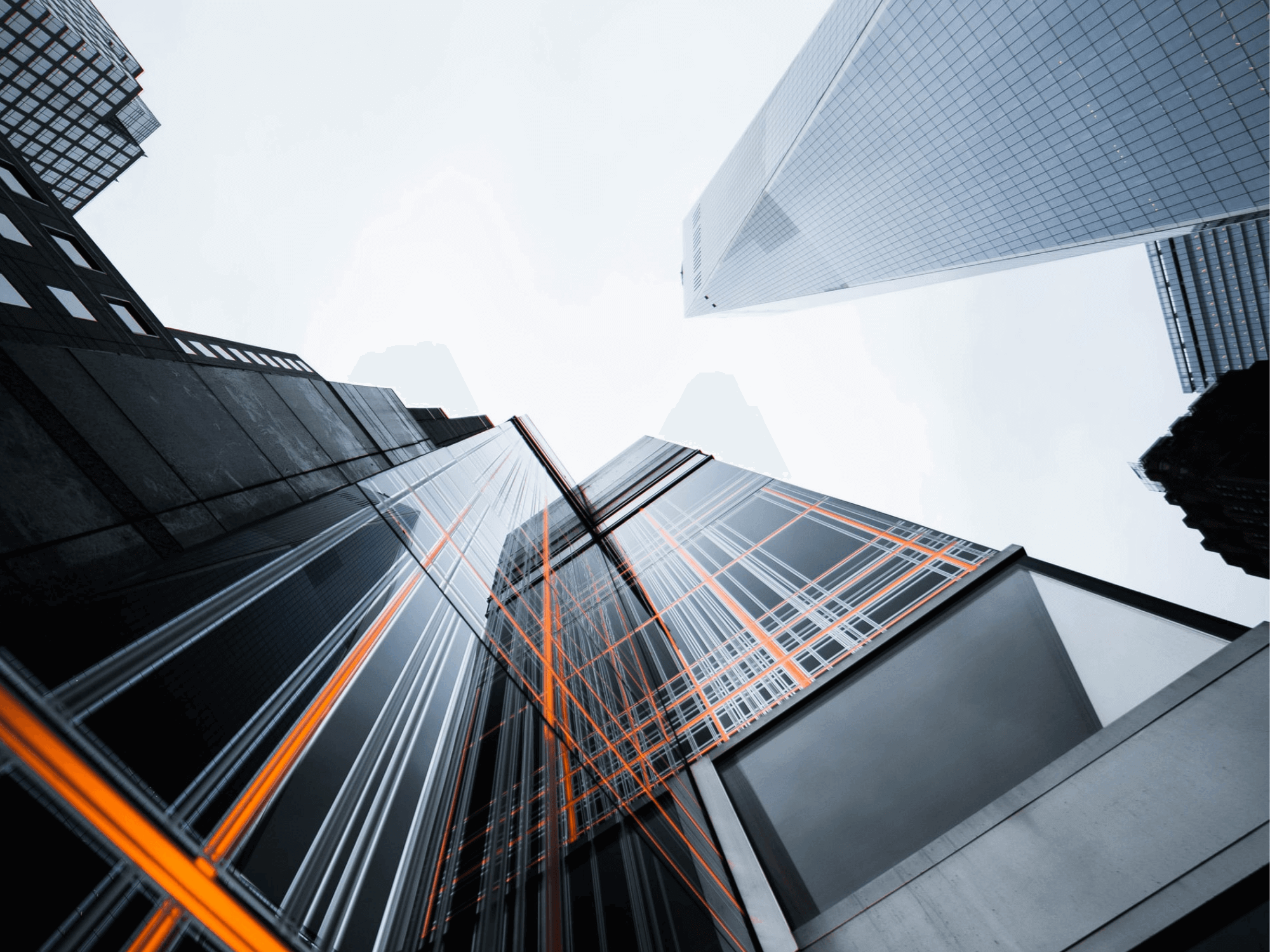 International Trade Wallpapers - Top Free International Trade ...