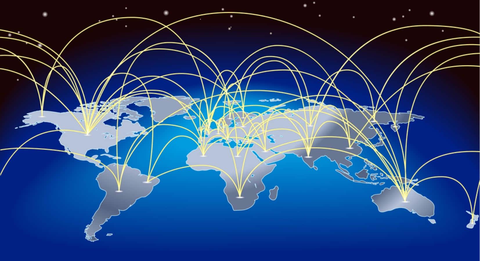 International Trade Wallpapers - Top Free International Trade ...