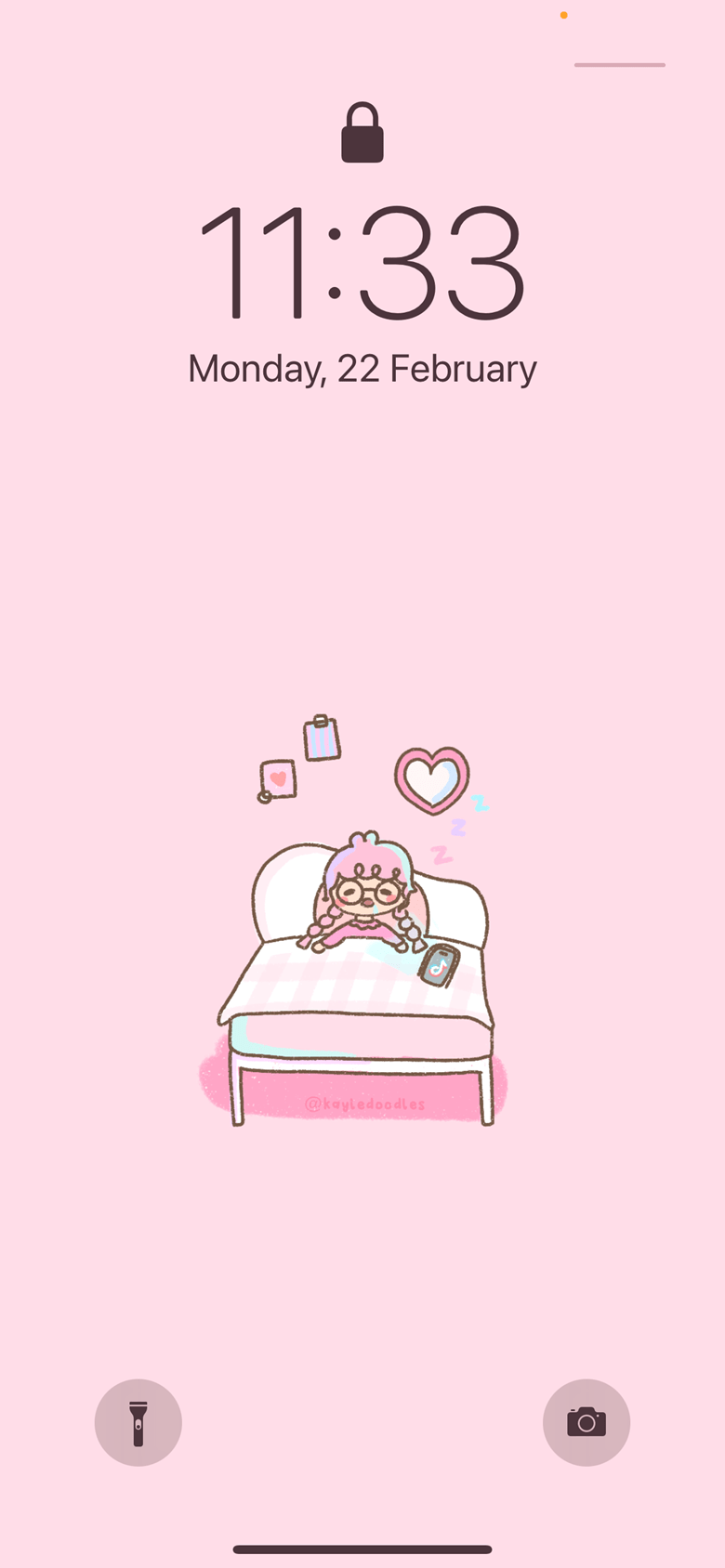 Hehe Wallpapers - Top Free Hehe Backgrounds - WallpaperAccess