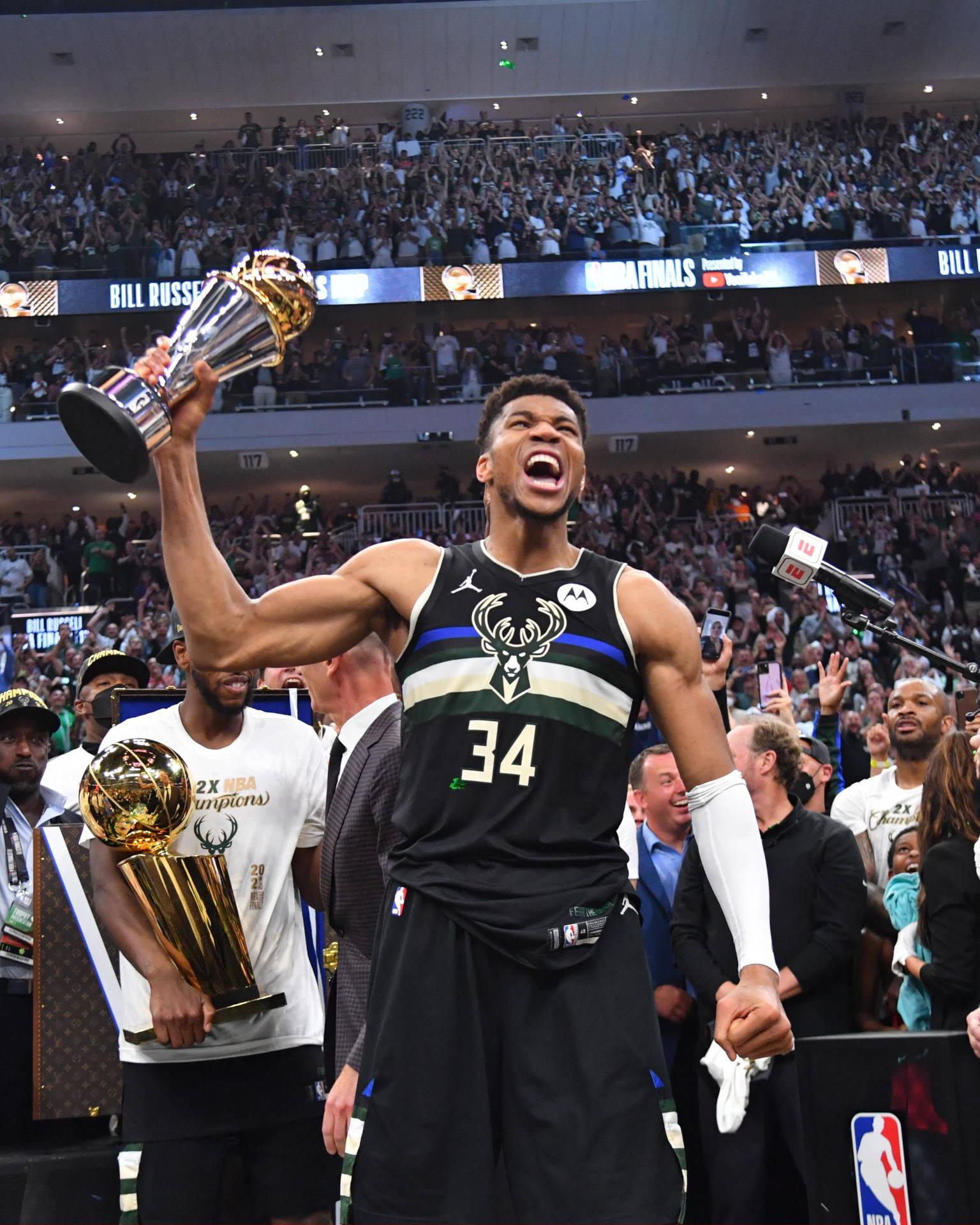 Giannis Phone Wallpapers - Top Free Giannis Phone Backgrounds ...