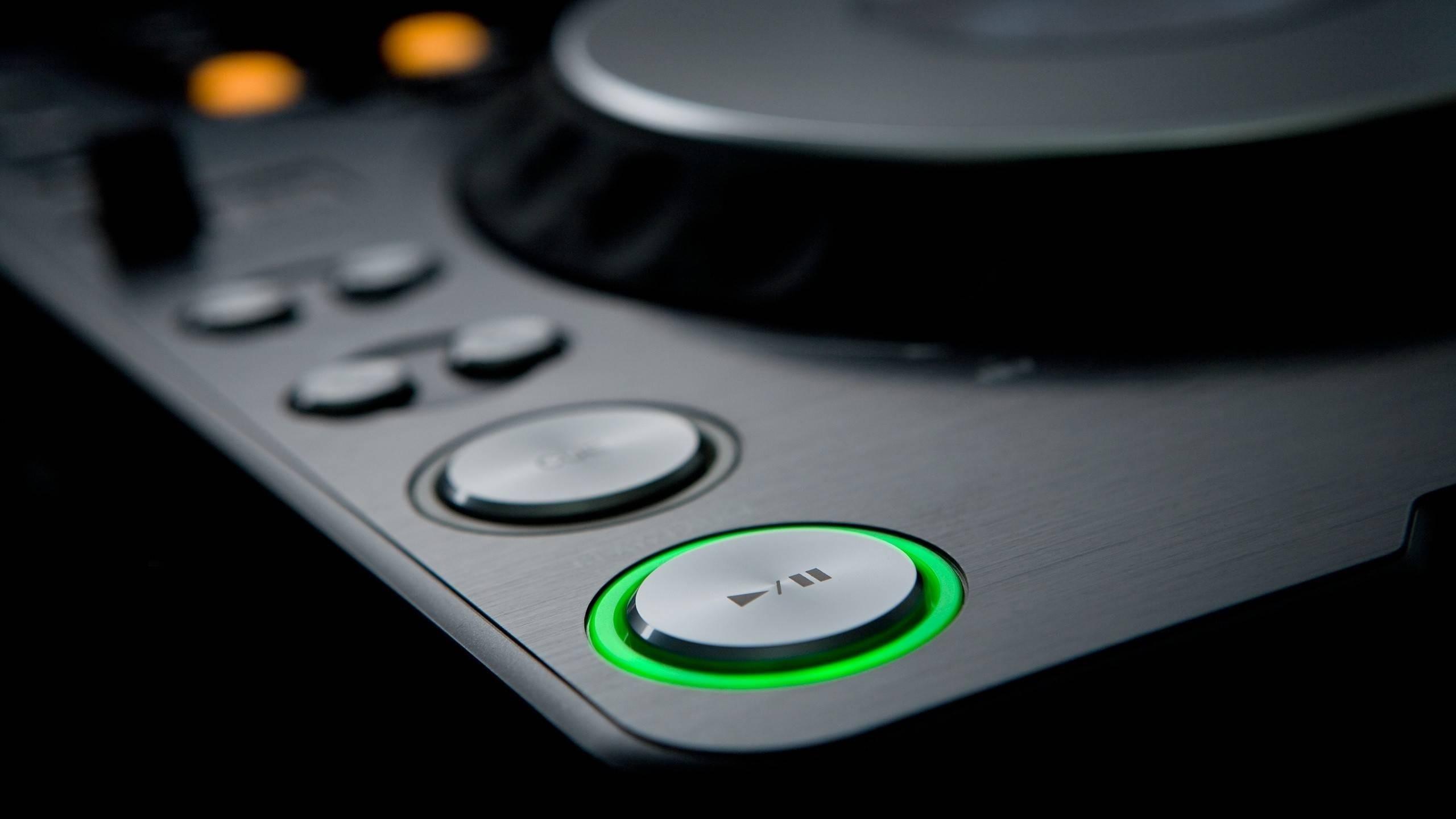 Dj Mix Wallpapers - Top Free Dj Mix Backgrounds - WallpaperAccess