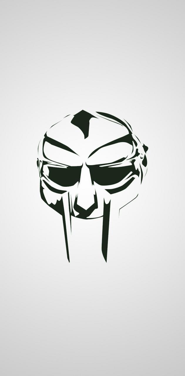 MF Doom iPhone Wallpapers - Top Free MF Doom iPhone Backgrounds ...