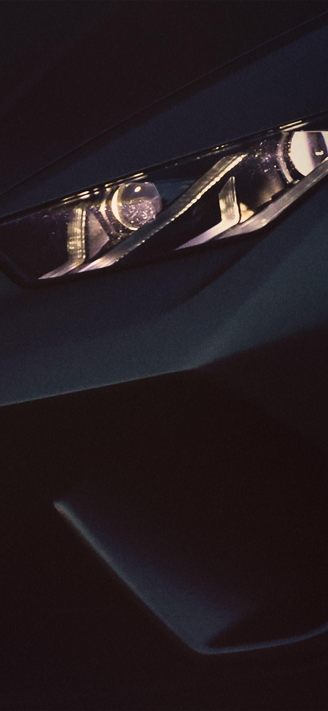 Minimalist Car Art Wallpapers - Top Free Minimalist Car Art Backgrounds ...