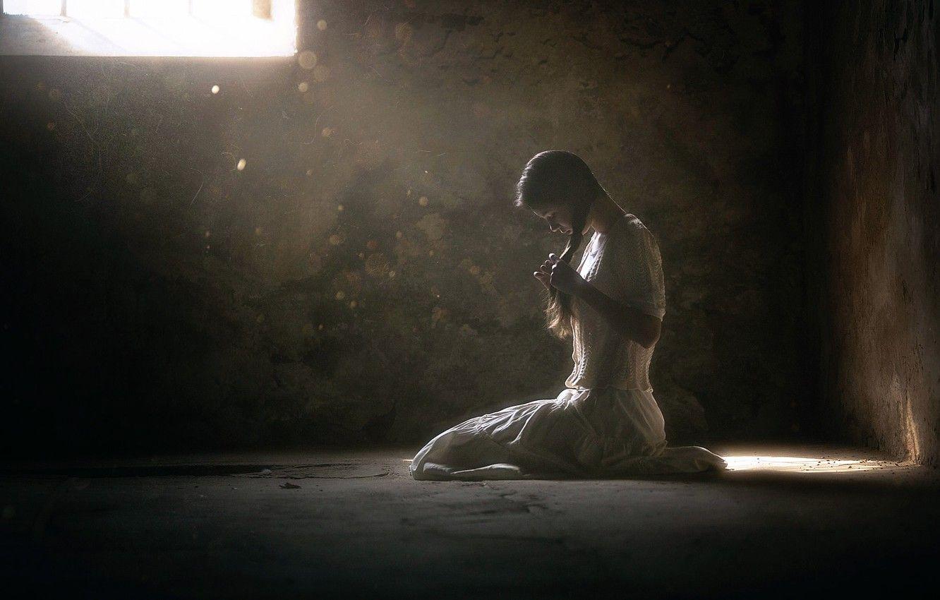 Loner Wallpapers - Top Free Loner Backgrounds - WallpaperAccess