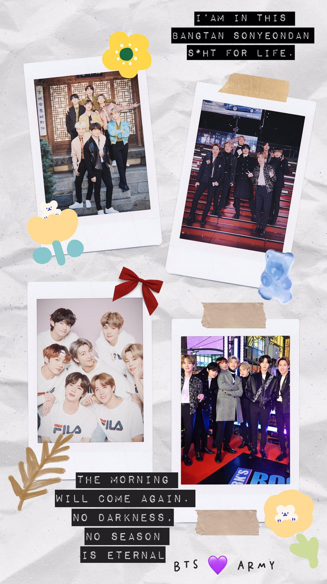 BTS Home Wallpapers - Top Free BTS Home Backgrounds - WallpaperAccess