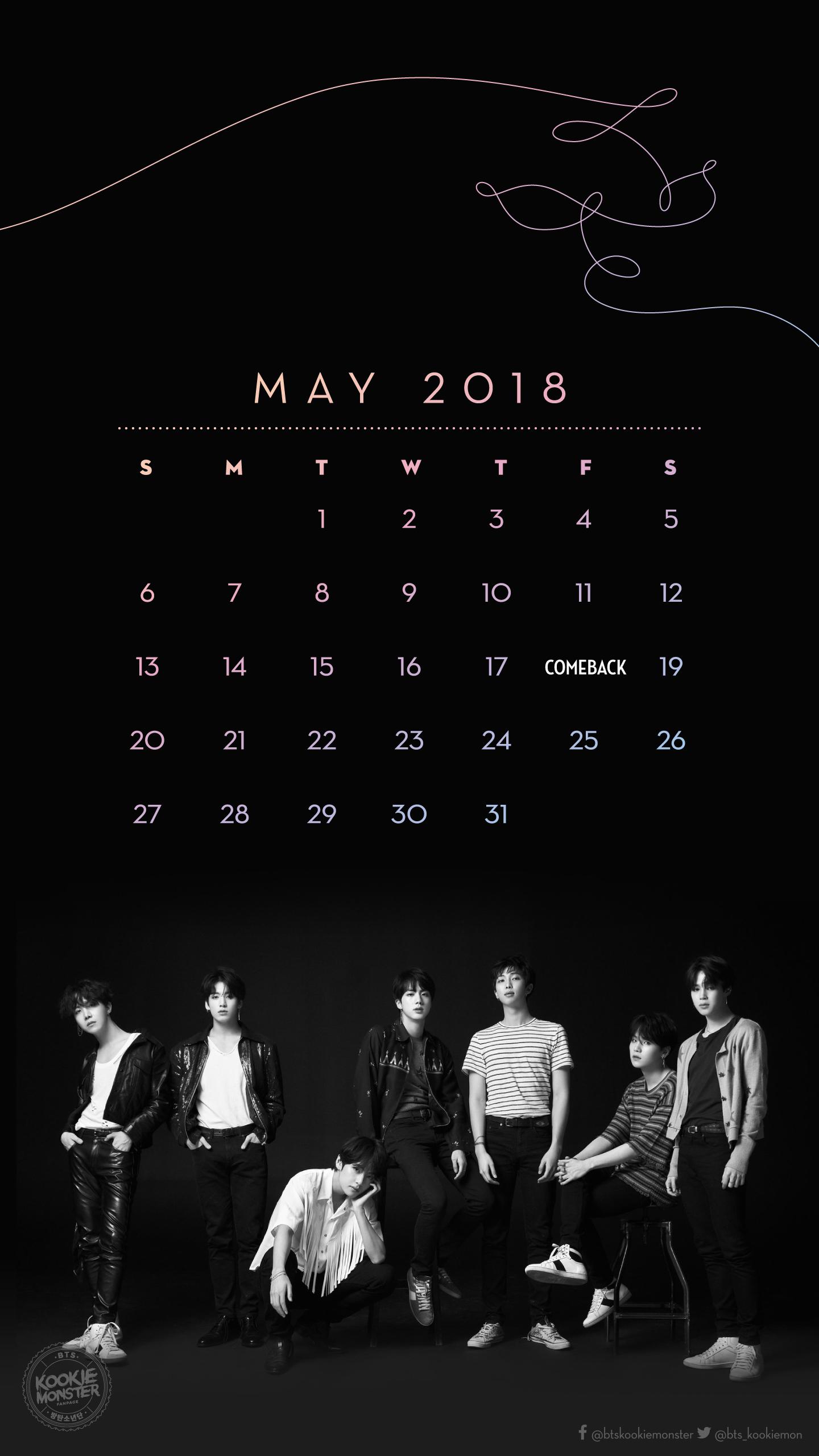 BTS Home Wallpapers - Top Free BTS Home Backgrounds - WallpaperAccess