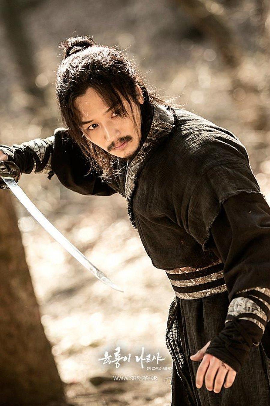 Six Flying Dragons Wallpapers - Top Free Six Flying Dragons Backgrounds - WallpaperAccess