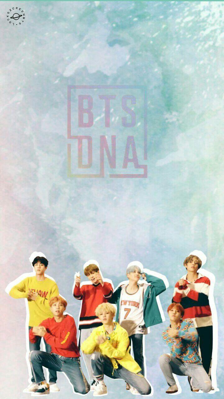 BTS Home Wallpapers - Top Free BTS Home Backgrounds - WallpaperAccess