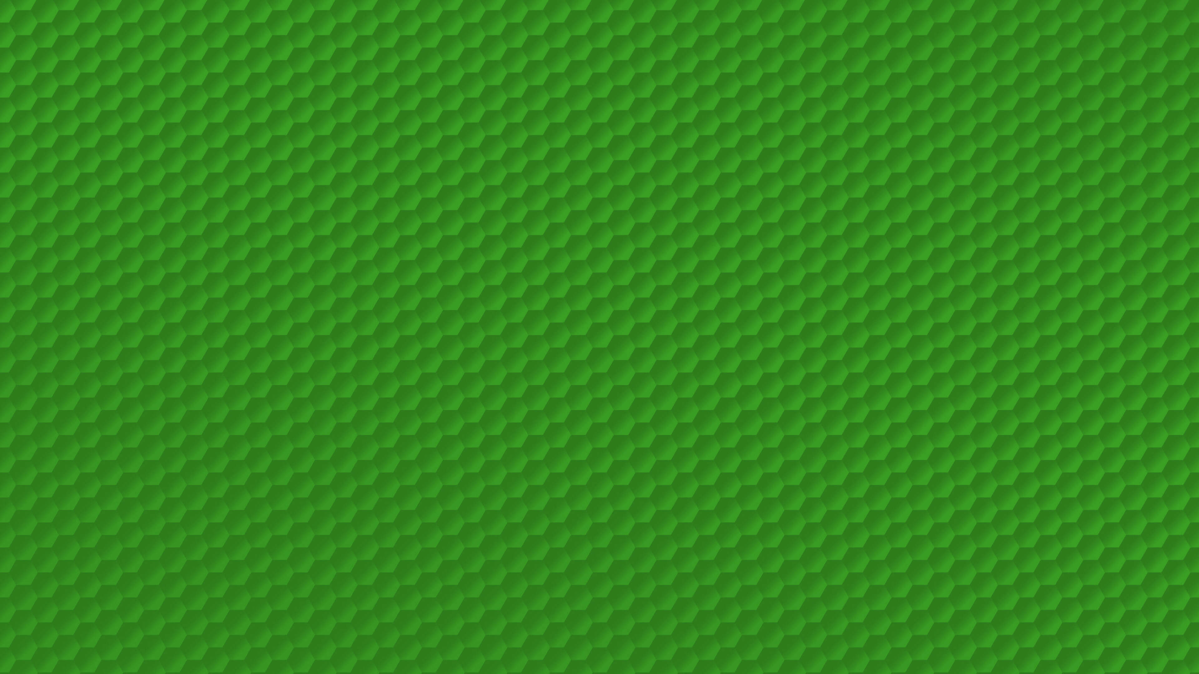 Green Honeycomb Wallpapers - Top Free Green Honeycomb Backgrounds ...