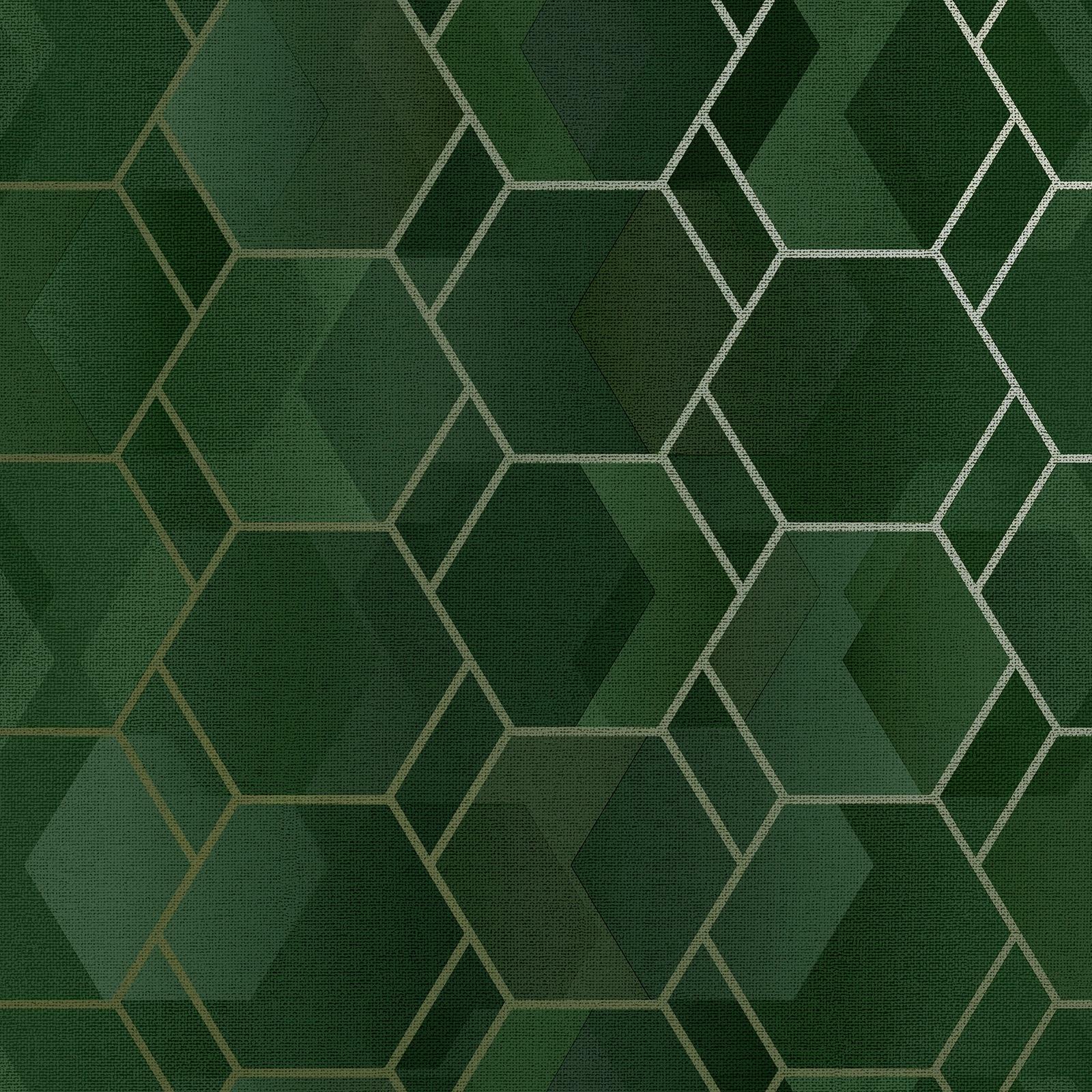Green Honeycomb Wallpapers - Top Free Green Honeycomb Backgrounds ...