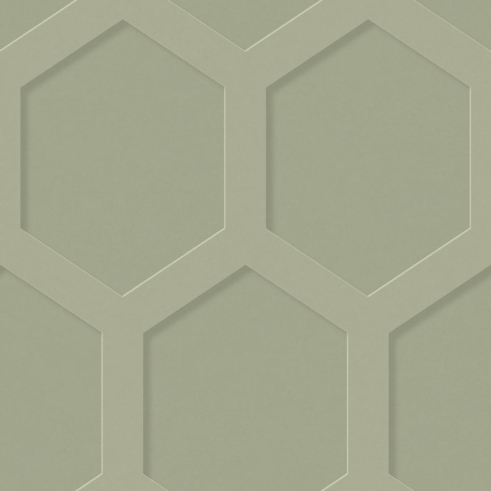 Green Honeycomb Wallpapers - Top Free Green Honeycomb Backgrounds ...
