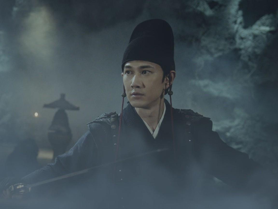 Six Flying Dragons Wallpapers - Top Free Six Flying Dragons Backgrounds ...