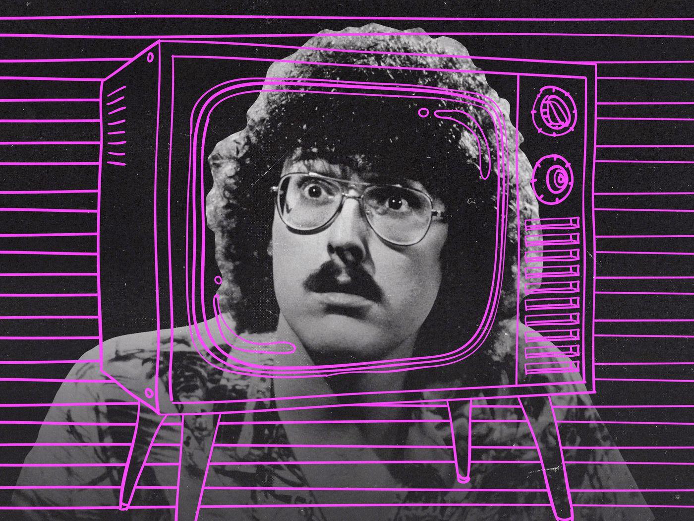 Weird Al Wallpapers - Top Free Weird Al Backgrounds - WallpaperAccess