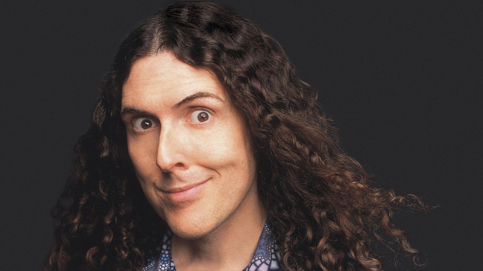 Weird Al Wallpapers - Top Free Weird Al Backgrounds - WallpaperAccess