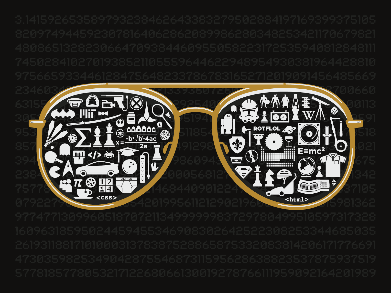 Weird Al Wallpapers - Top Free Weird Al Backgrounds - WallpaperAccess