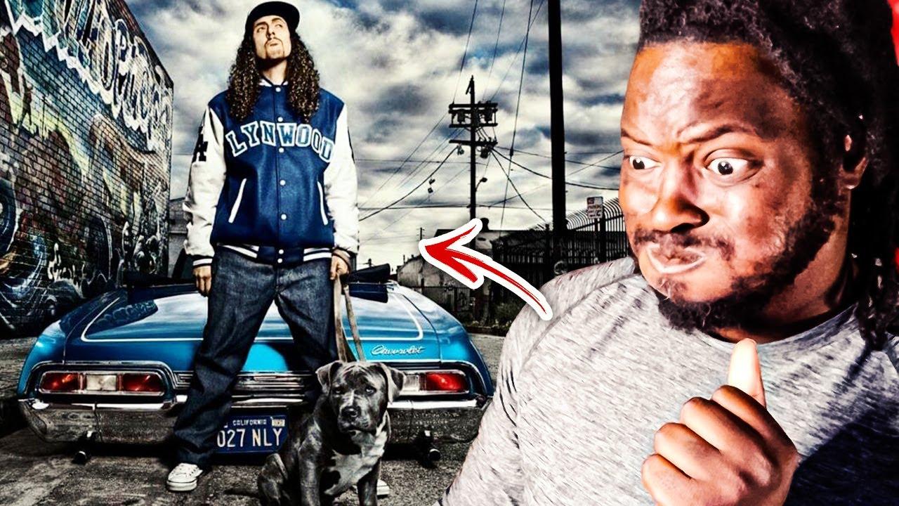 Weird Al Wallpapers - Top Free Weird Al Backgrounds - WallpaperAccess