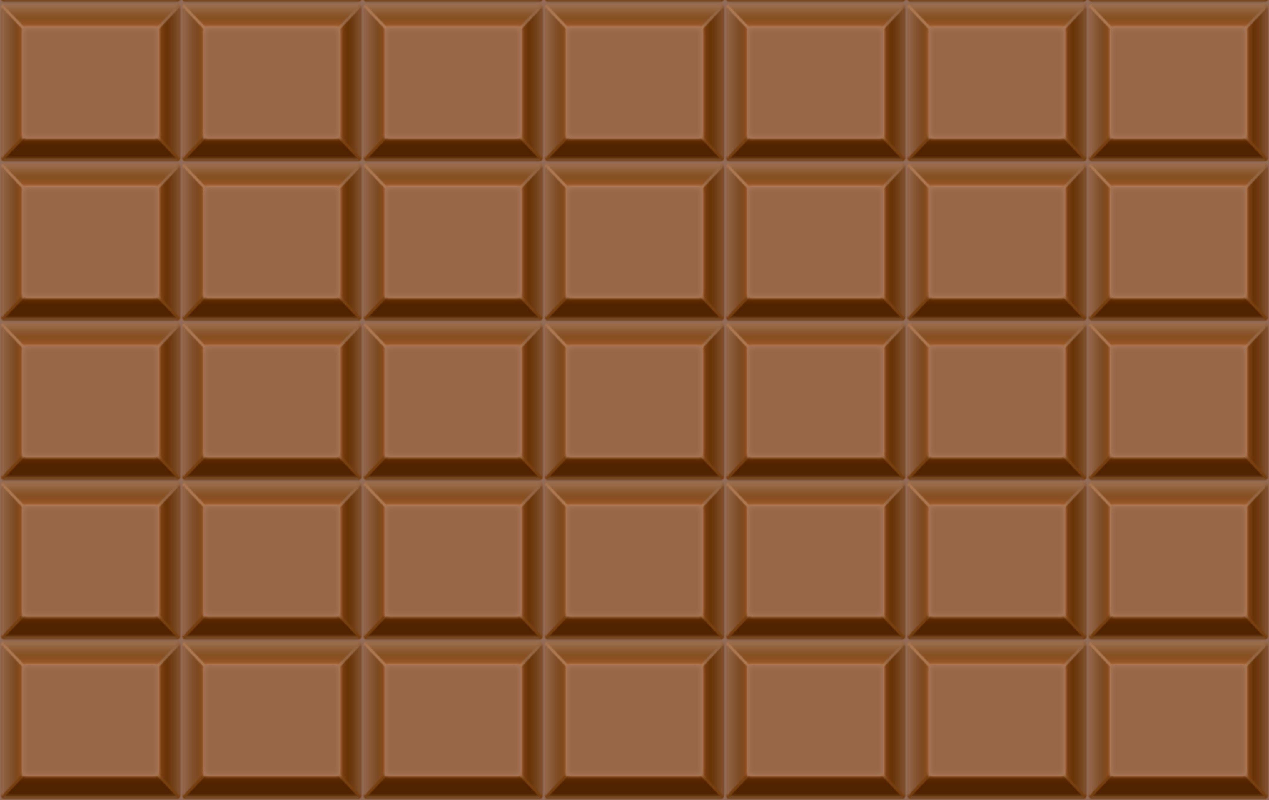 Candy Bar Wallpapers - Top Free Candy Bar Backgrounds - WallpaperAccess