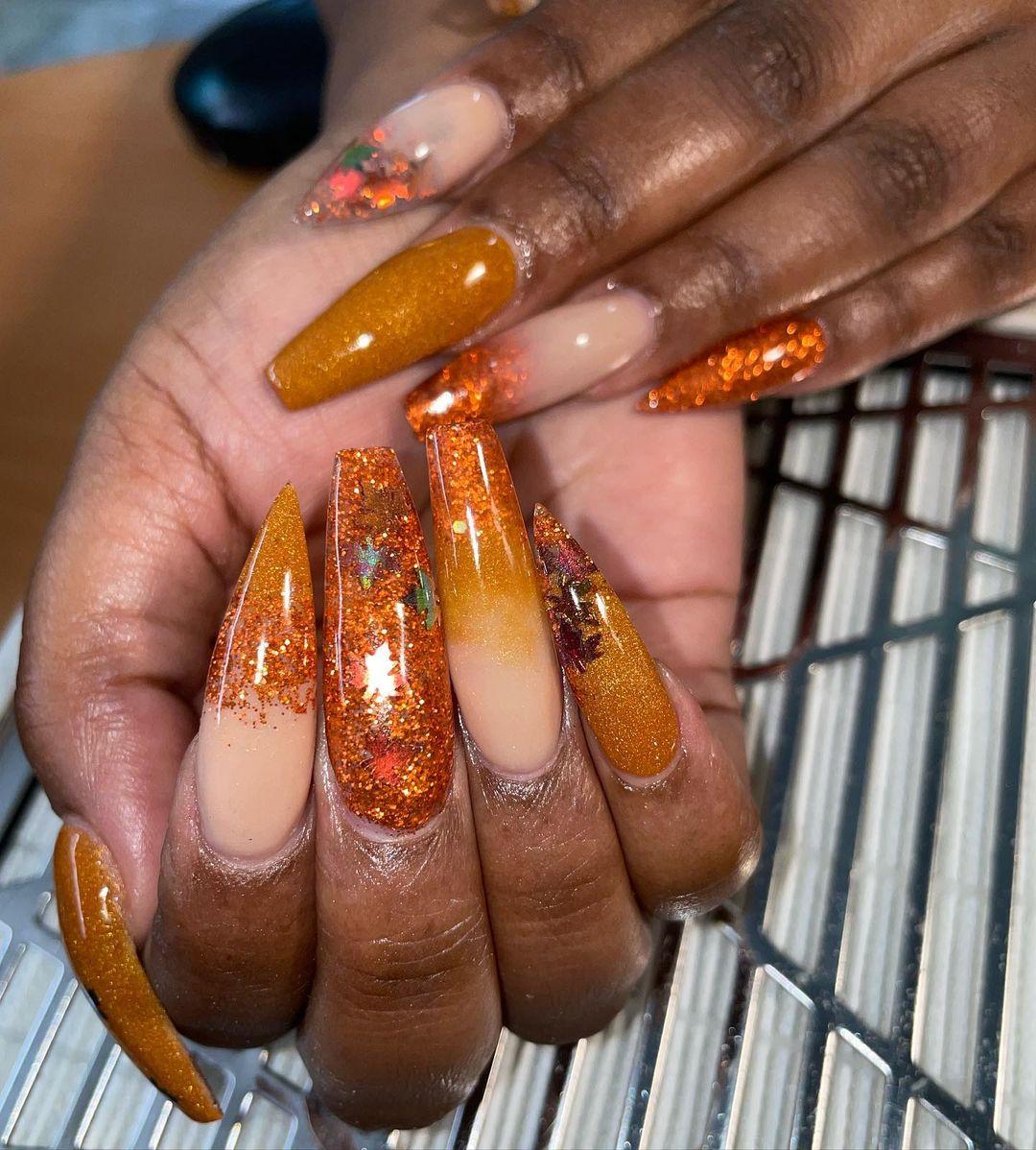 Fake Nails Wallpapers - Top Free Fake Nails Backgrounds - WallpaperAccess