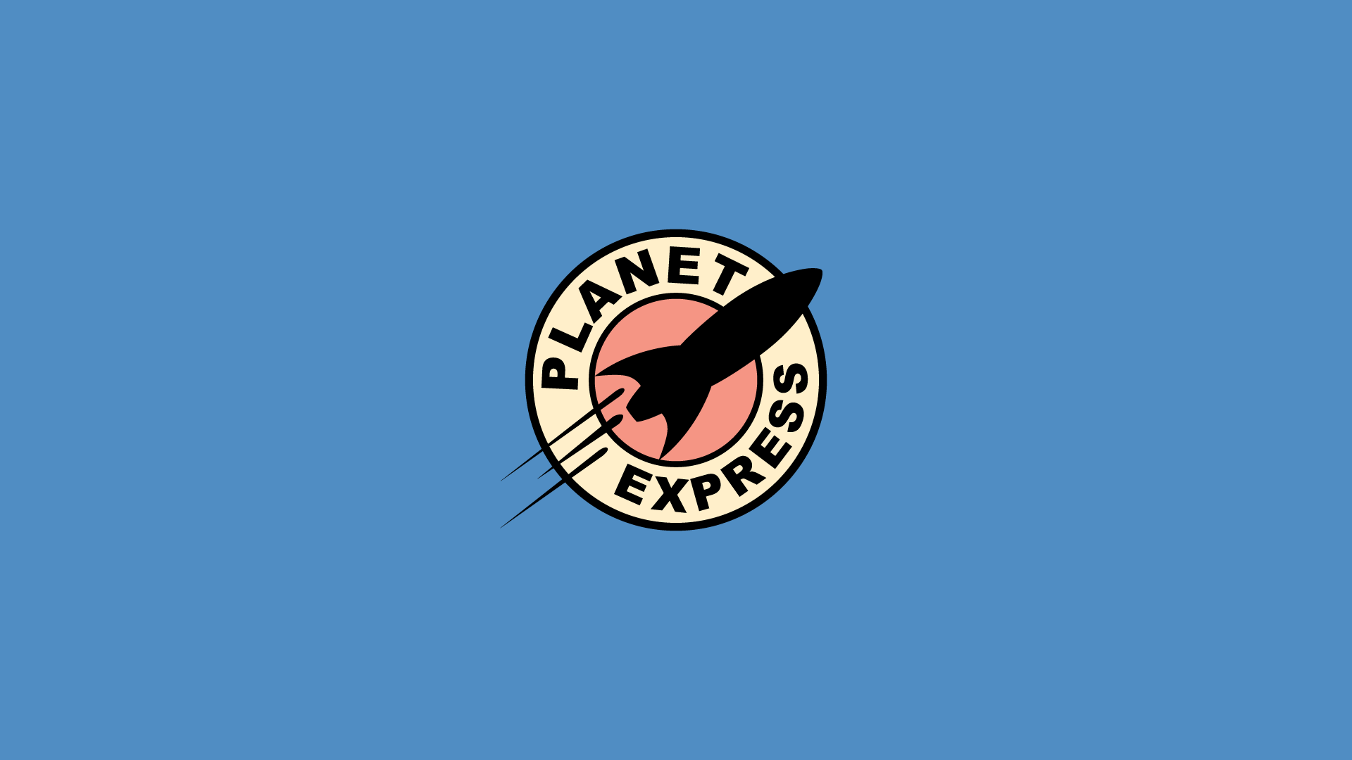 Planet Express Wallpapers - Top Free Planet Express Backgrounds ...