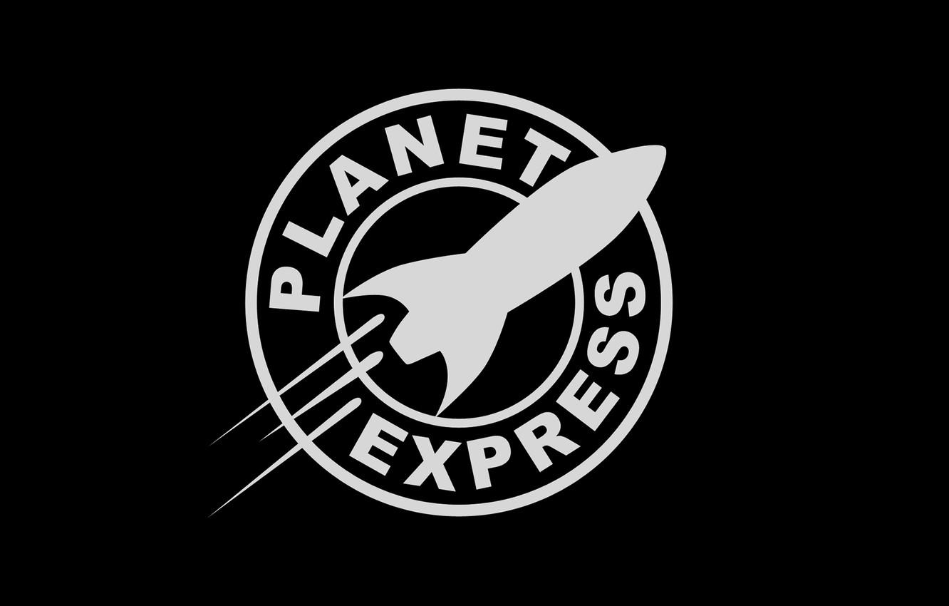 Planet Express Wallpapers - Top Free Planet Express Backgrounds ...