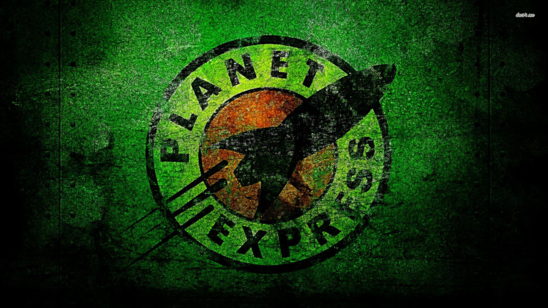 Planet Express Wallpapers - Top Free Planet Express Backgrounds ...