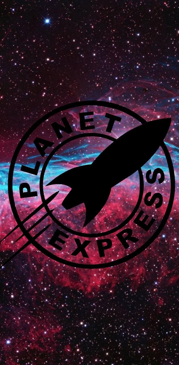 Planet Express Wallpapers - Top Free Planet Express Backgrounds ...