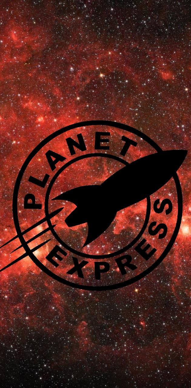 Planet Express Wallpapers - Top Free Planet Express Backgrounds ...
